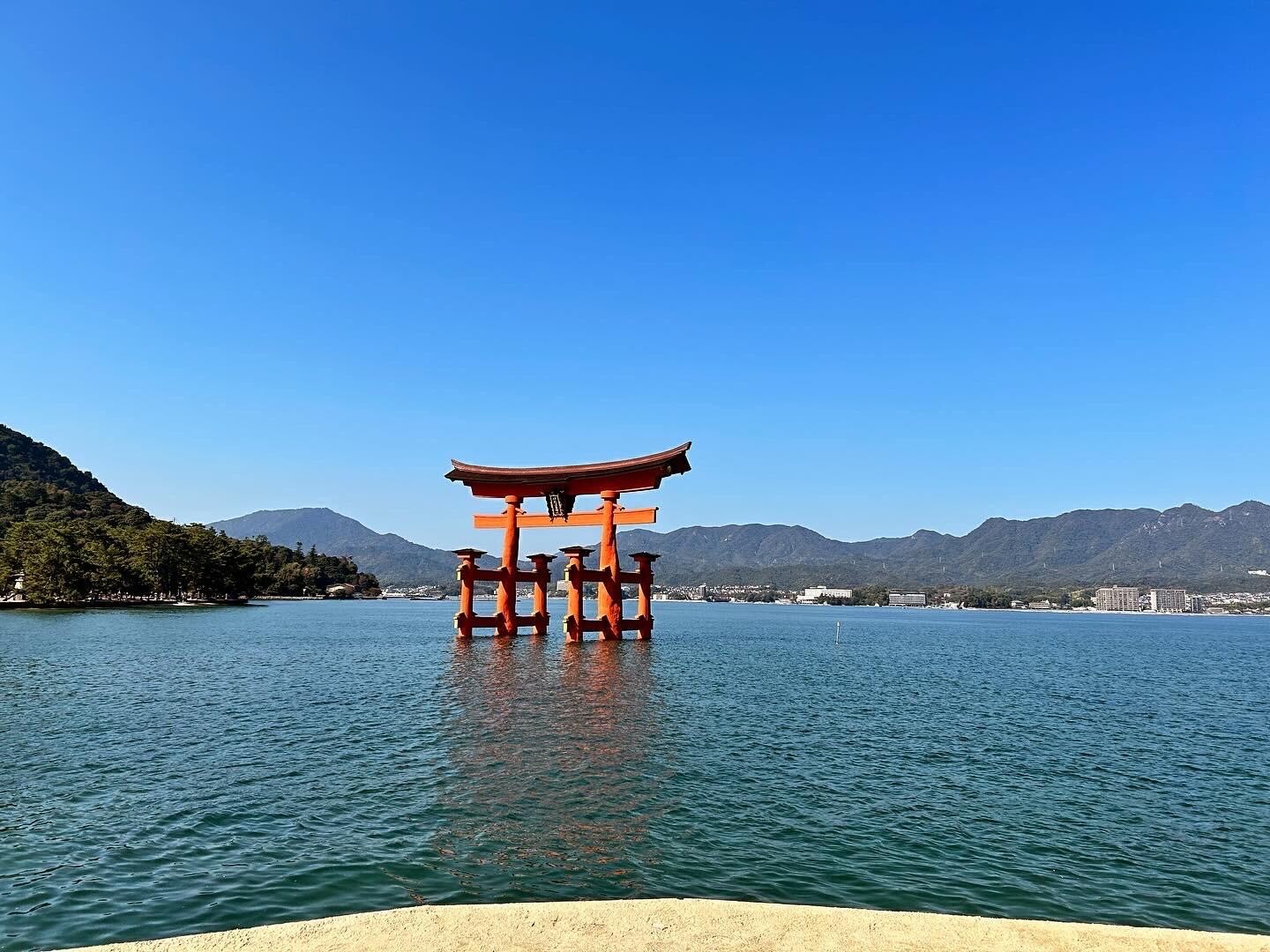 久しぶりの山登りで足が上がるか 不安し... / mihoさんのモーメント | YAMAP / ヤマップ