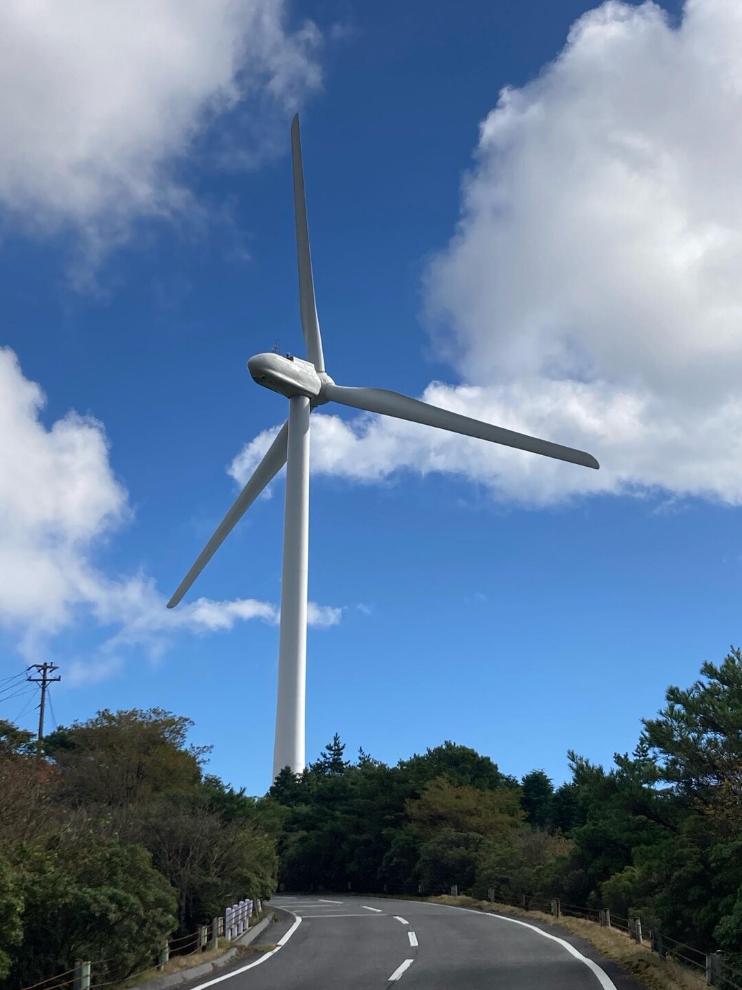 笠取山 / cocoaさんの青山高原の活動データ | YAMAP / ヤマップ