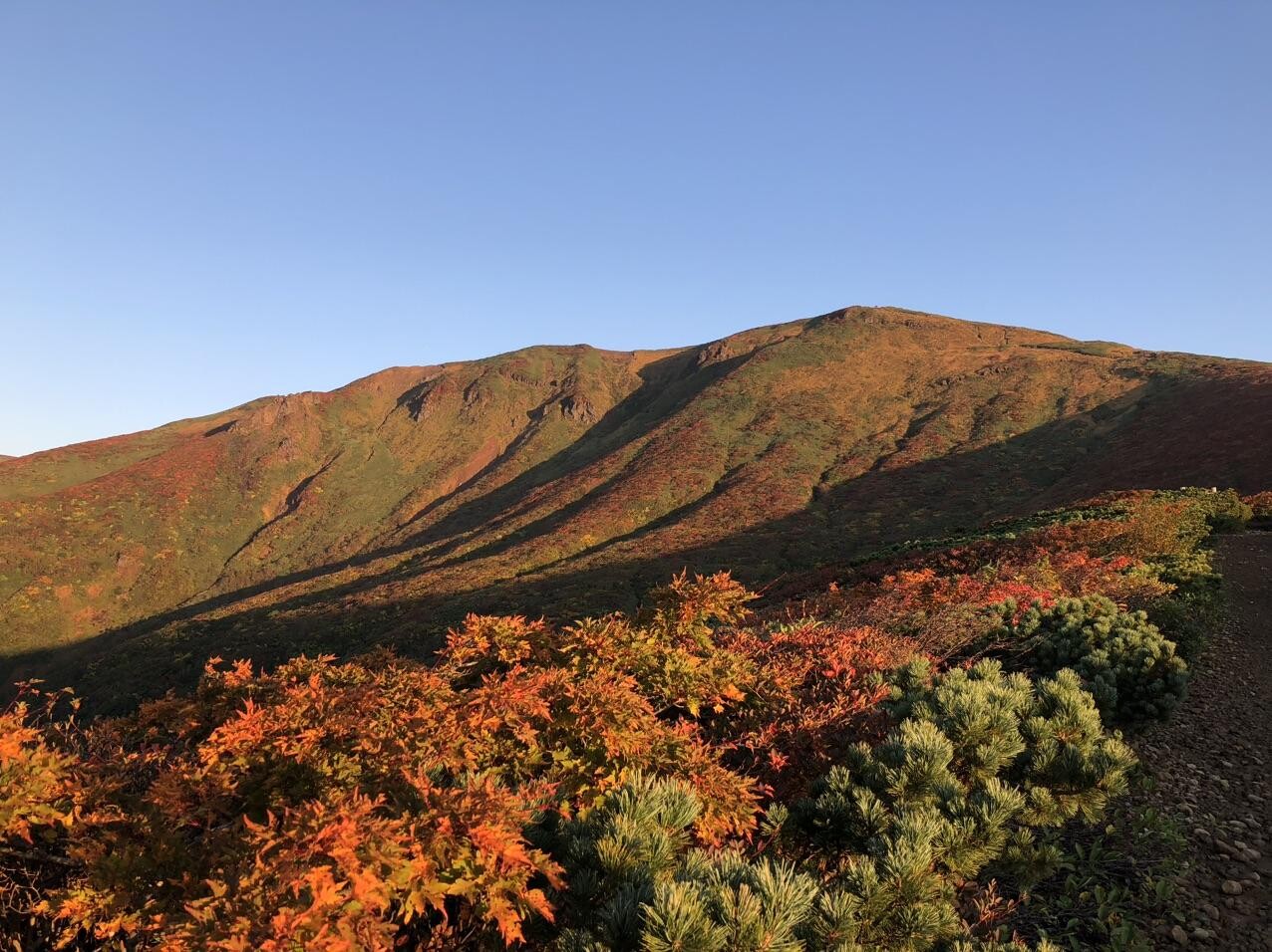 HTのページ | YAMAP / ヤマップ