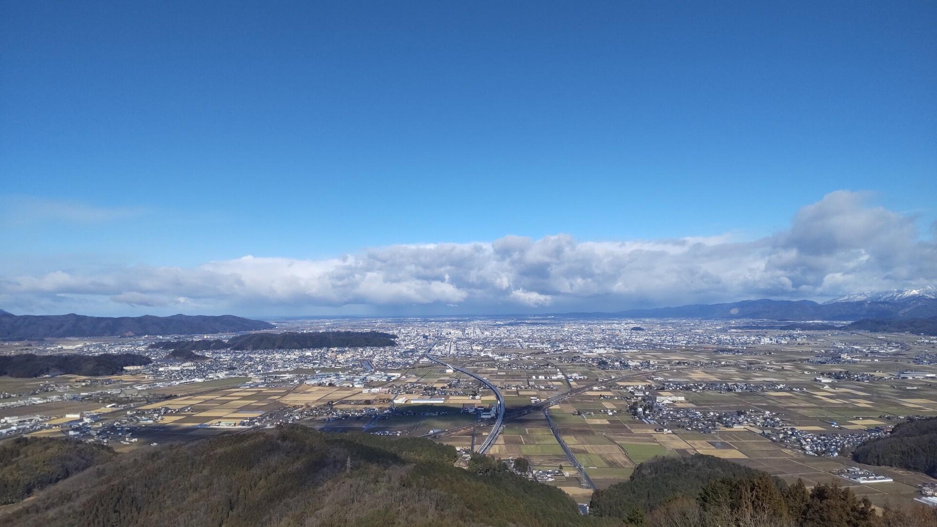 文殊山 https://tabibto.... / てんぐのこさんのモーメント | YAMAP / ヤマップ