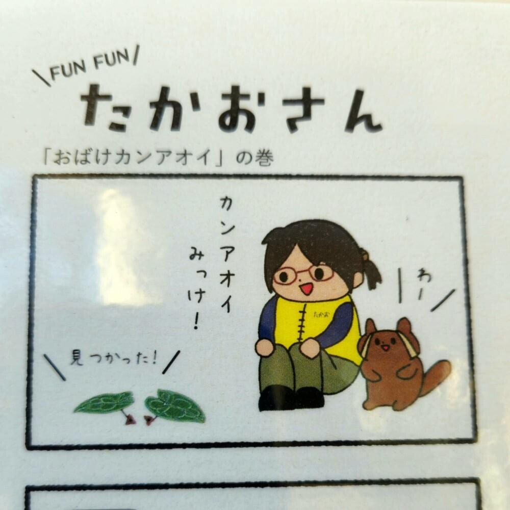 ささび~ッ 高尾山 / 山徘徊人 ぼっち~さんの高尾山・陣馬山・景信山の活動日記 | YAMAP / ヤマップ