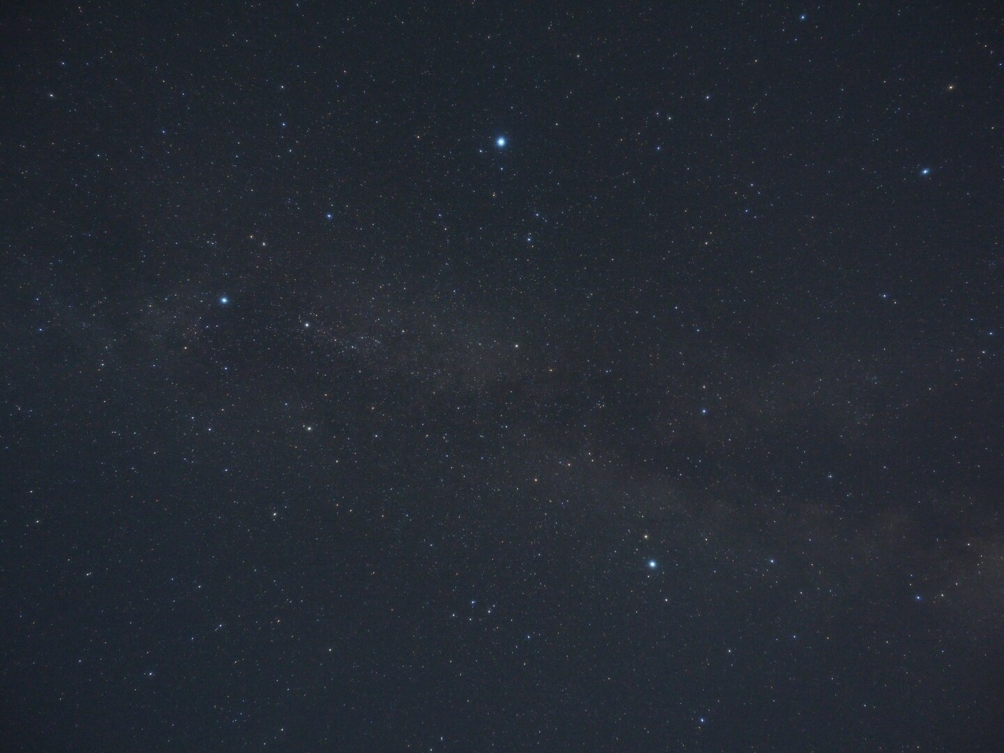 4日は旧暦の7月7日、旧七夕。｢伝統的七... / yama0028さんのモーメント | YAMAP / ヤマップ