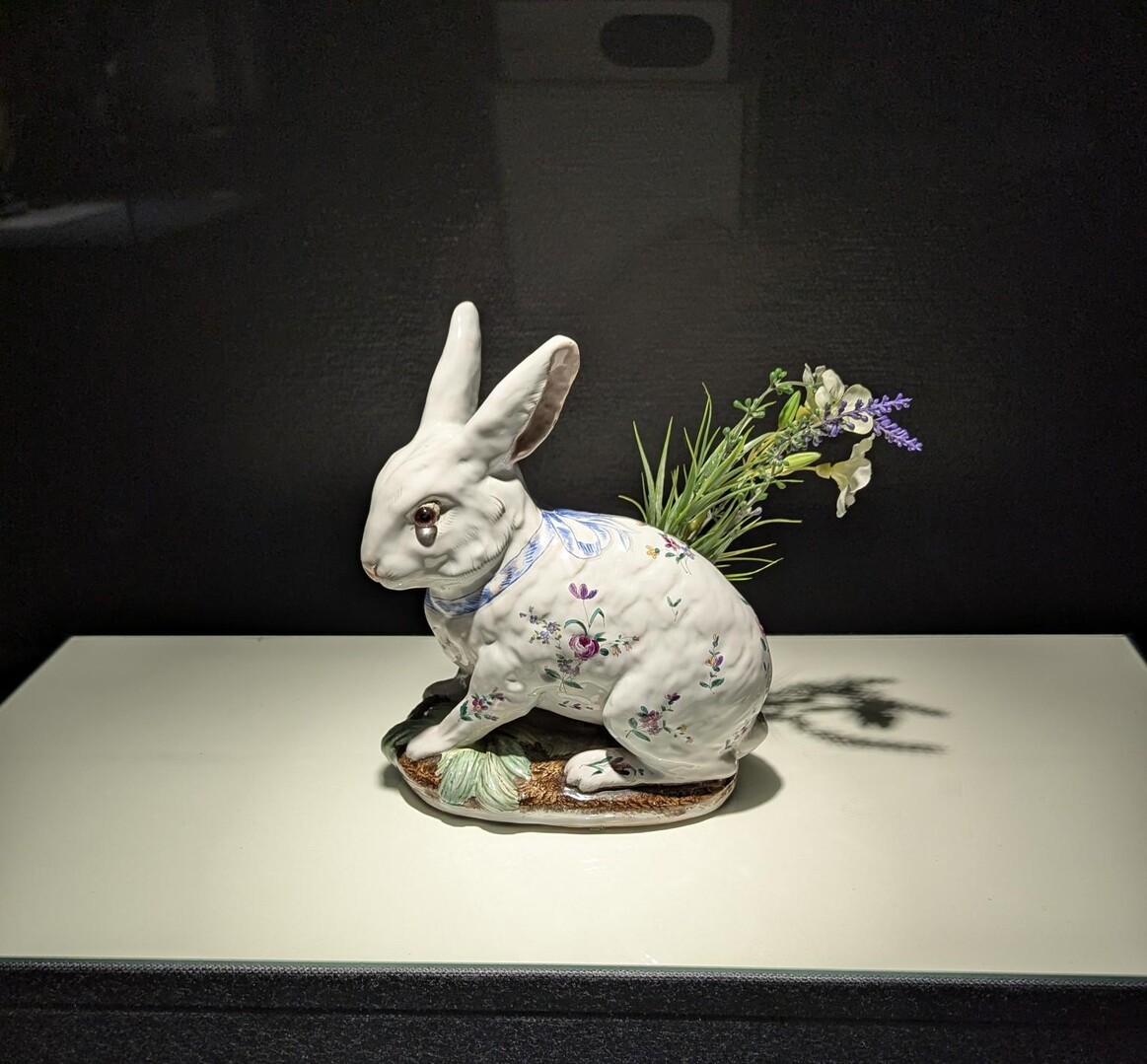 諏訪観光2日目(北澤美術館＆諏訪大社本宮他) / KAZさんの登山の活動日記 | YAMAP / ヤマップ