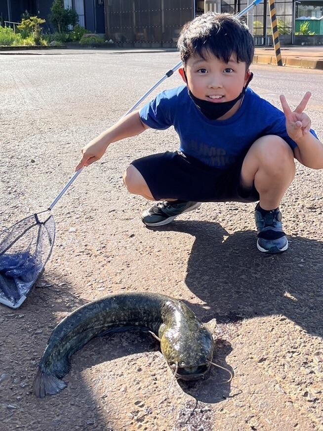 主💦 / ほしのさんのモーメント | YAMAP / ヤマップ