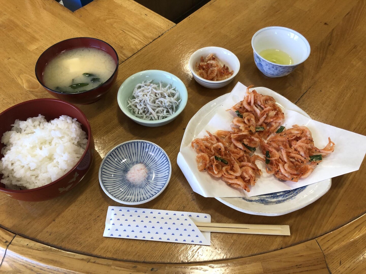 浜石岳(JR由比駅ピストン) / *Aurora*さんの薩埵峠（薩た峠・サッタ峠）・浜石岳の活動データ | YAMAP / ヤマップ