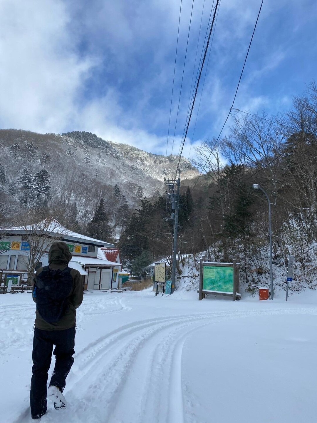 剣山 / yanaponさんの剣山の活動データ | YAMAP / ヤマップ