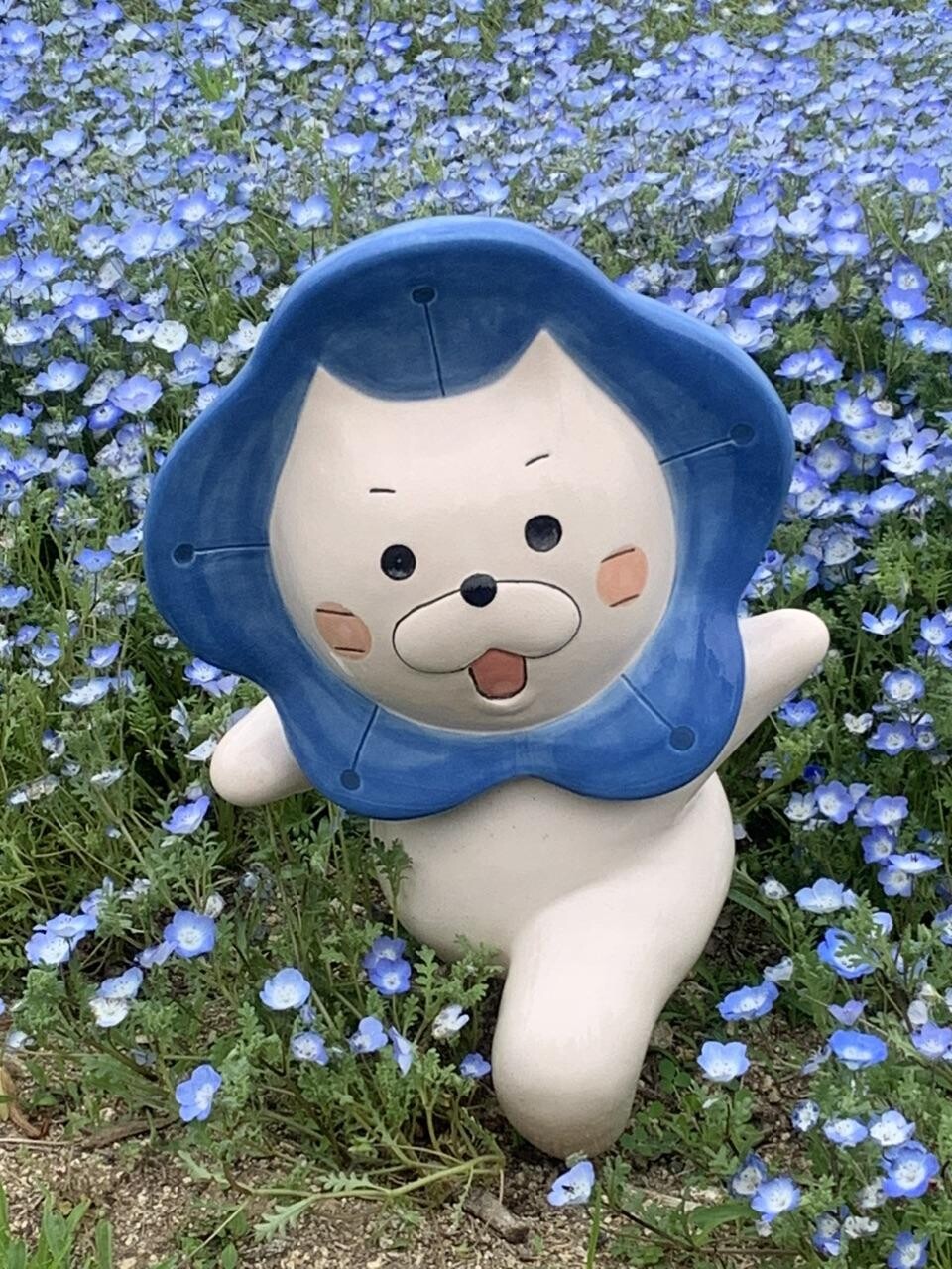 toruのページ | YAMAP / ヤマップ