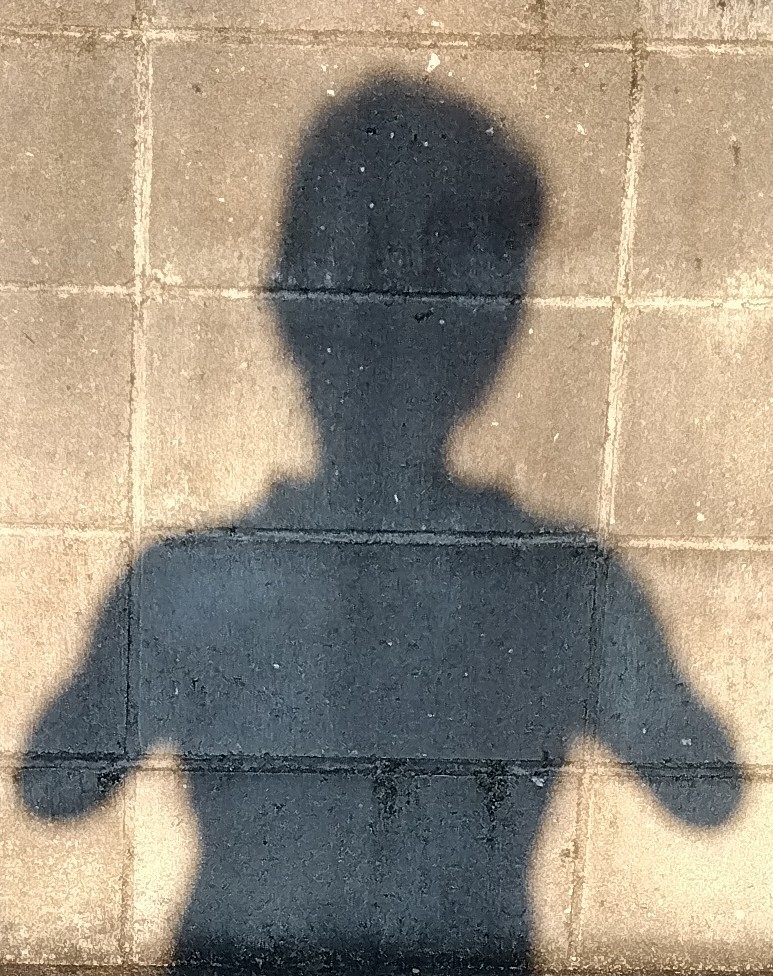 Eichanのページ | YAMAP / ヤマップ