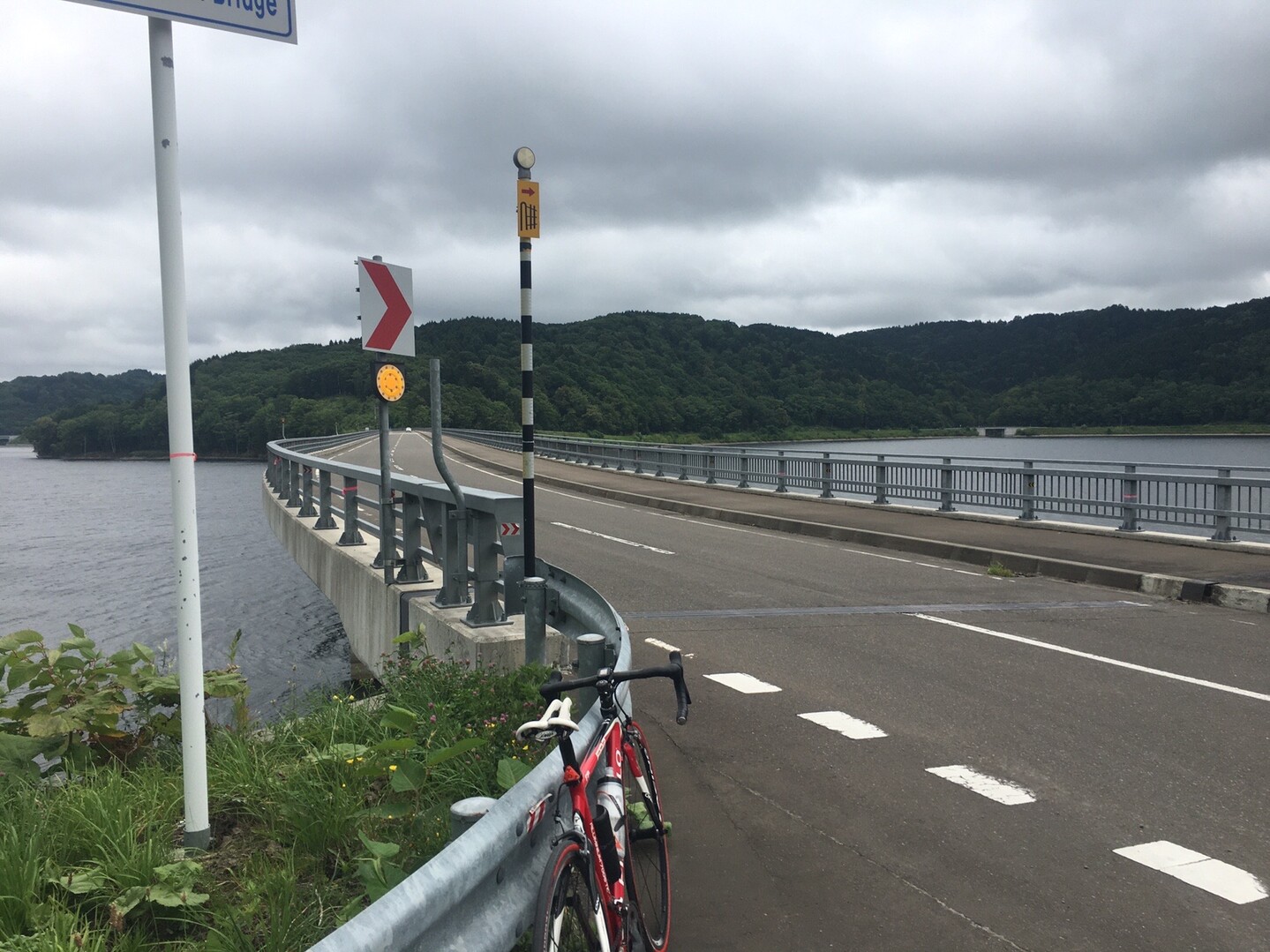 サイクリング-2020-08-02 当別 厚田方面 / RYUさんのサイクリングの活動データ | YAMAP / ヤマップ