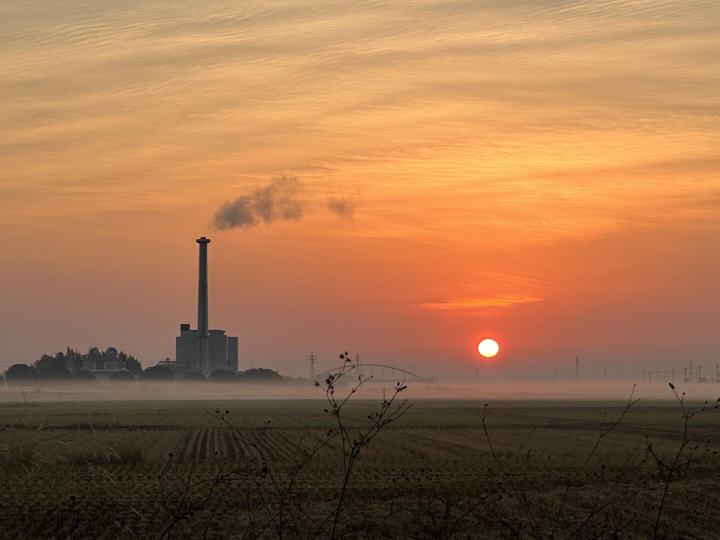 世の中三連休ですが、やっとおやすみ開始〜... / sakiさんのモーメント | YAMAP / ヤマップ