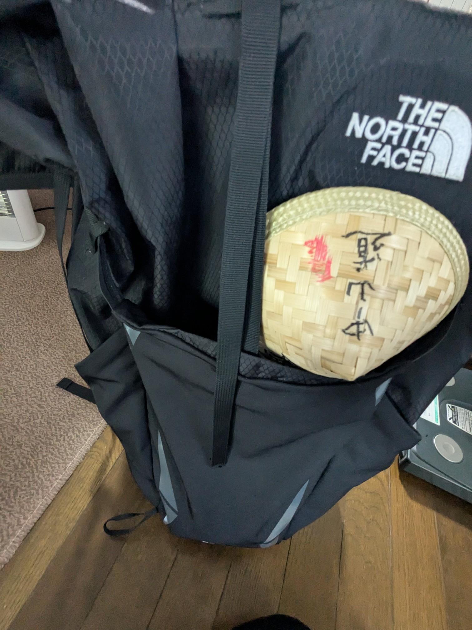 歩き始めは中山道☺️ / Mountain hiroさんのモーメント | YAMAP / ヤマップ