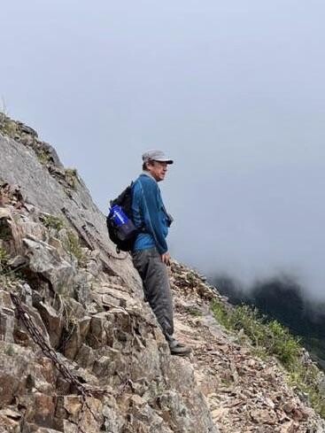 しおっぺ2ndのページ | YAMAP / ヤマップ