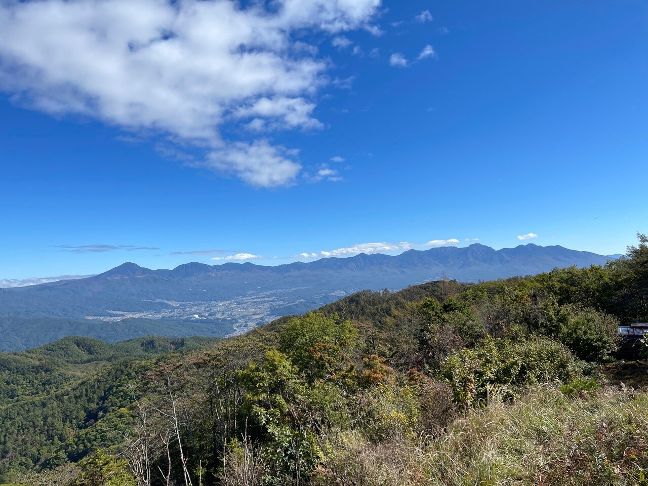 ナルミさんの投稿したフィールドメモ | YAMAP / ヤマップ