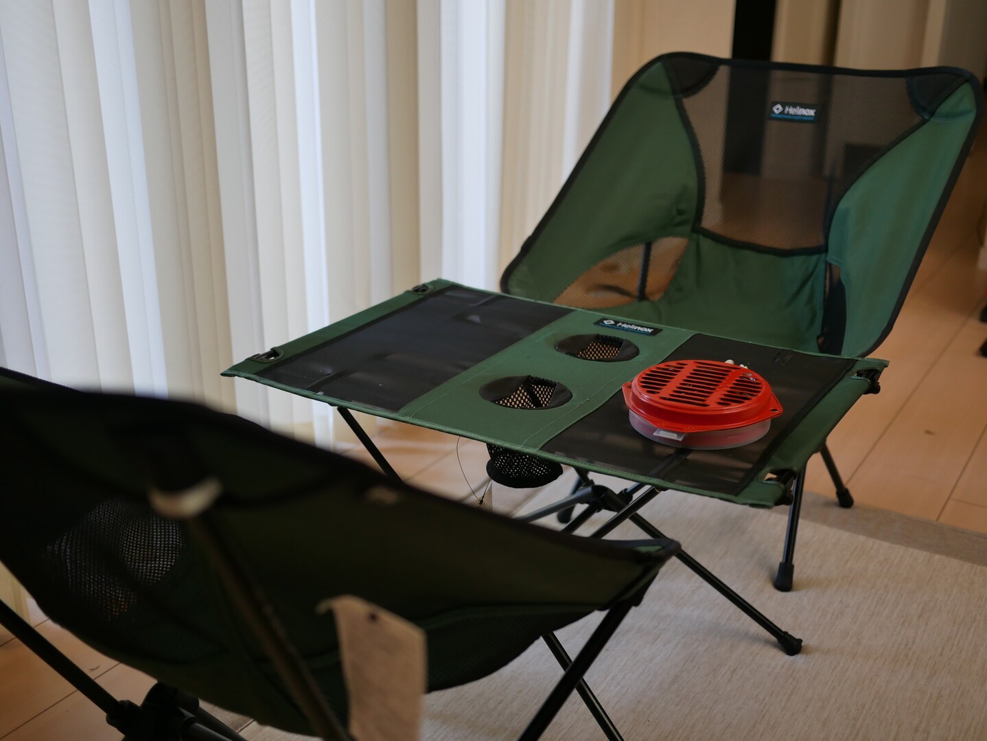 新型コロナの影響で夏期休暇の山行とセット... / yossyさんのモーメント | YAMAP / ヤマップ