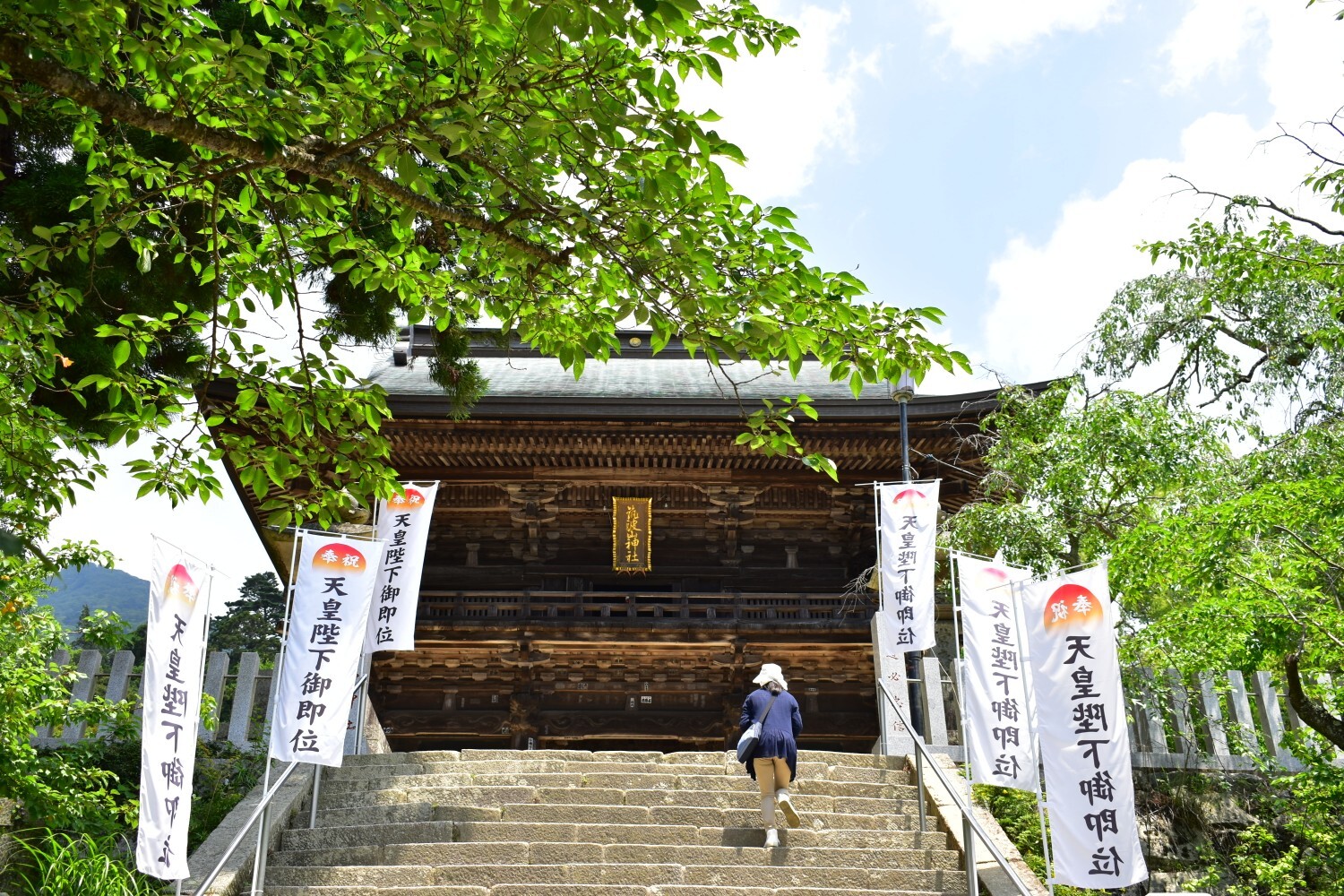 筑波山-2019-06-19 / MILKさんの筑波山の活動データ | YAMAP / ヤマップ