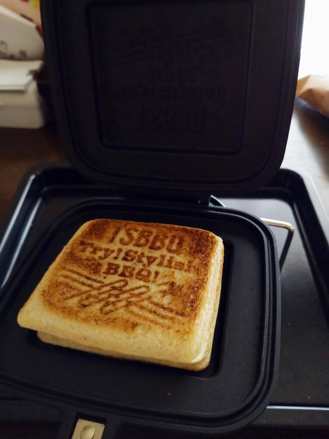 今日は久々ガッツリ登山の予定やったんに☔... / issa.さんのモーメント | YAMAP / ヤマップ