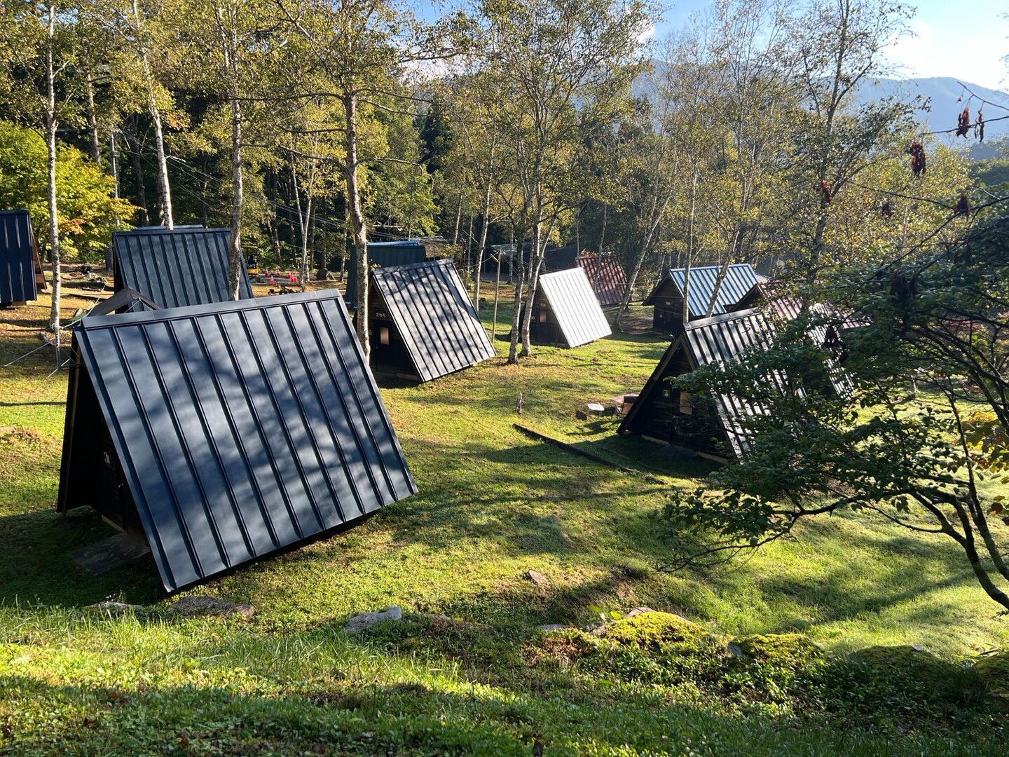 南沢山・横川山（湯舟沢山） / けんさんの恵那山・大判山・神坂山の活動データ | YAMAP / ヤマップ