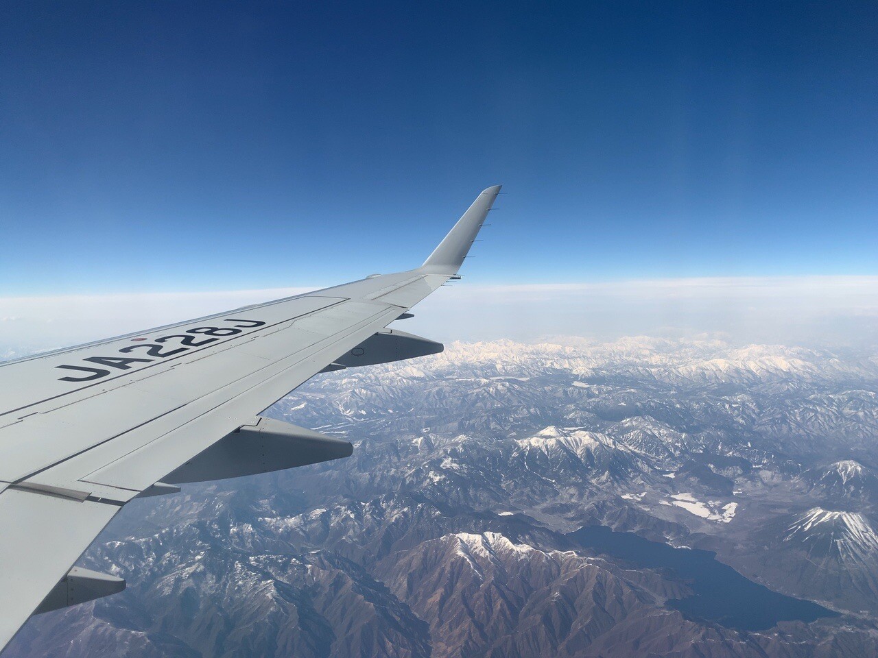 今週の2/16(火)〜20(土)で、電撃... / kaz-heroさんのモーメント | YAMAP / ヤマップ