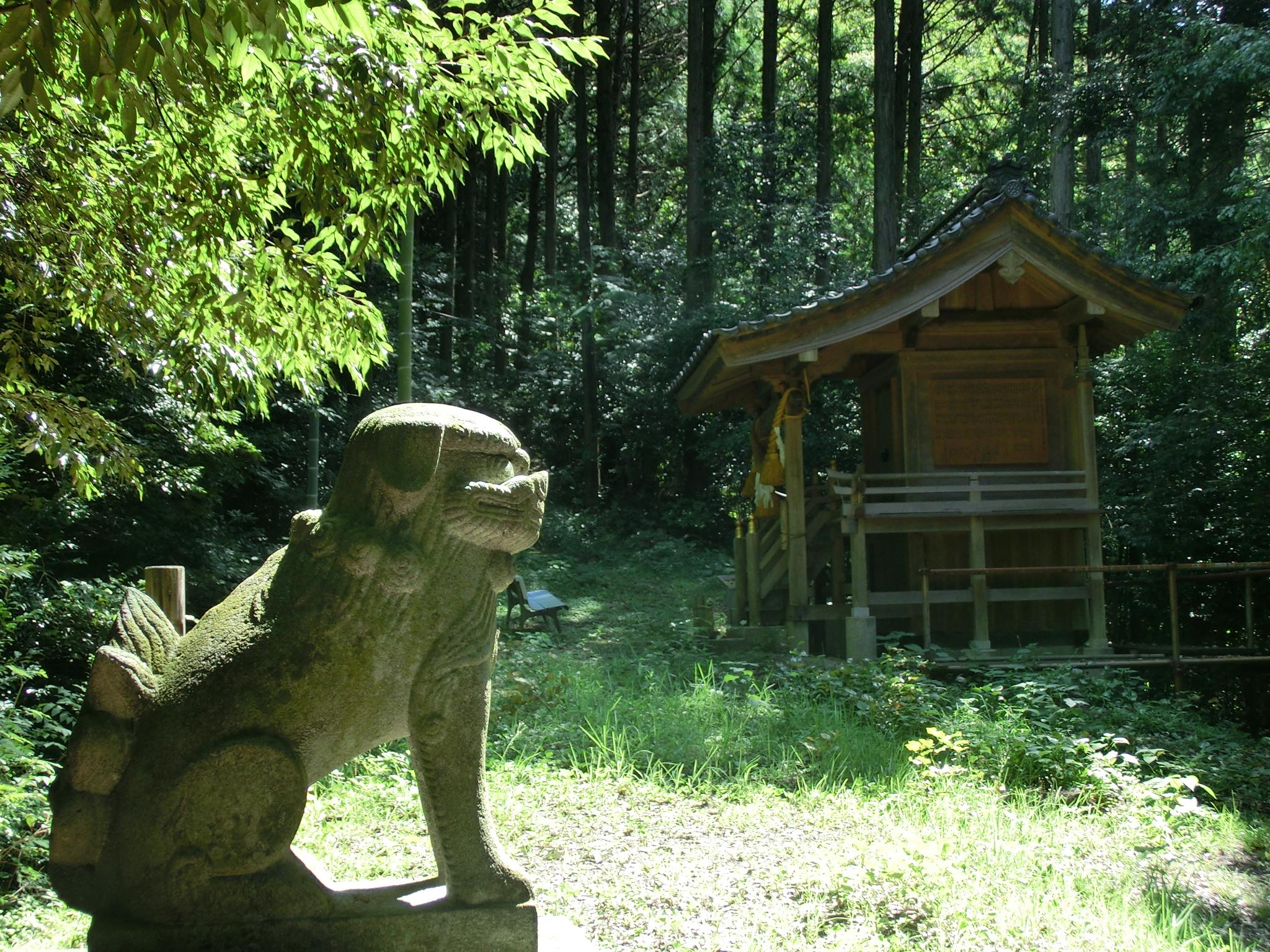 関ヶ浜 妙見山（玖珂郡和木町） / Ryu 🐉さんの和木町の活動データ | YAMAP / ヤマップ