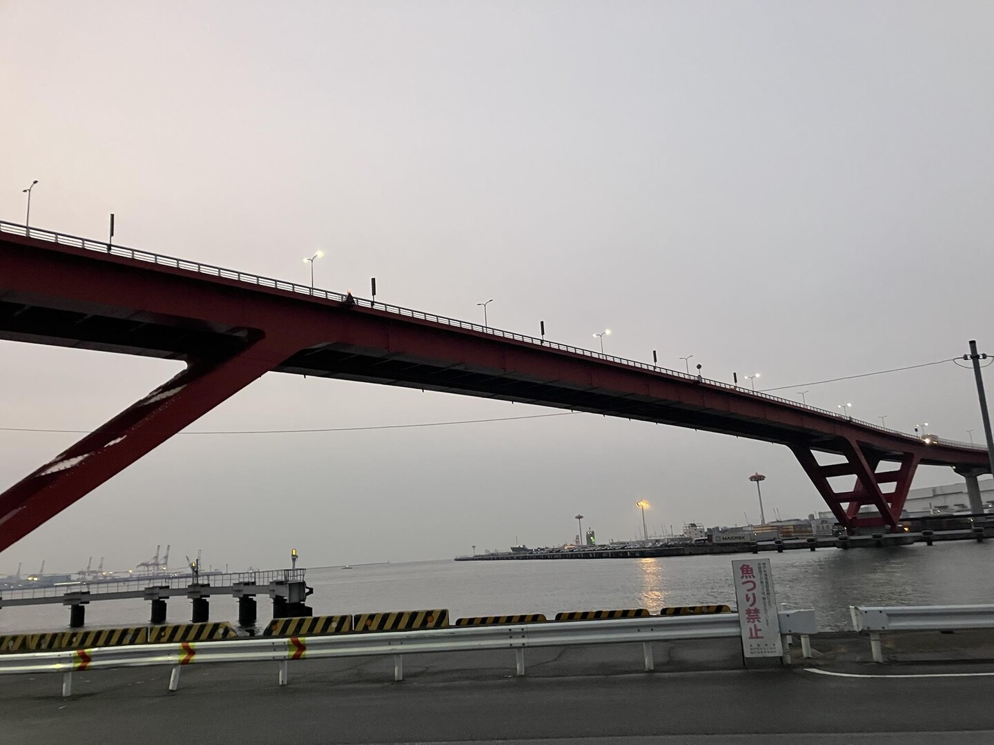 🚶‍♂️🌧️今朝は小雨ピリピリ🌧️🚶‍♂️ / masさんのウォーキングの活動データ | YAMAP / ヤマップ