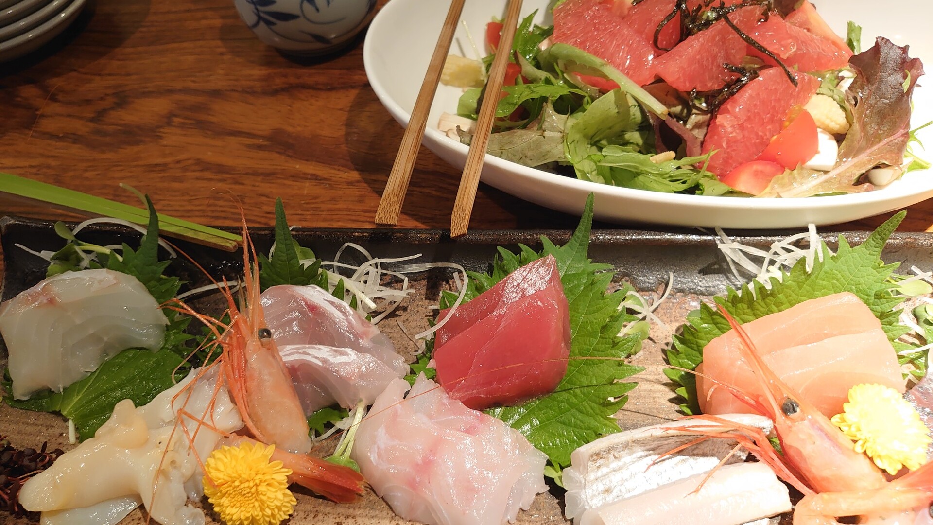 今日も高田だ。 和乃喜さん。 / yone993さんのモーメント | YAMAP / ヤマップ