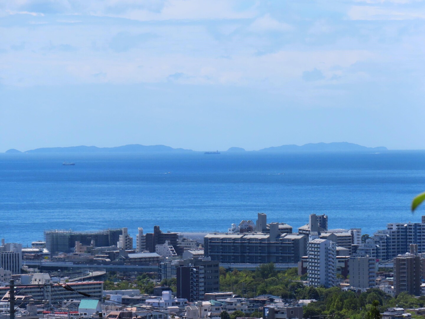 今日は風が強かったこともあって、高取山（... / Howardさんのモーメント | YAMAP / ヤマップ