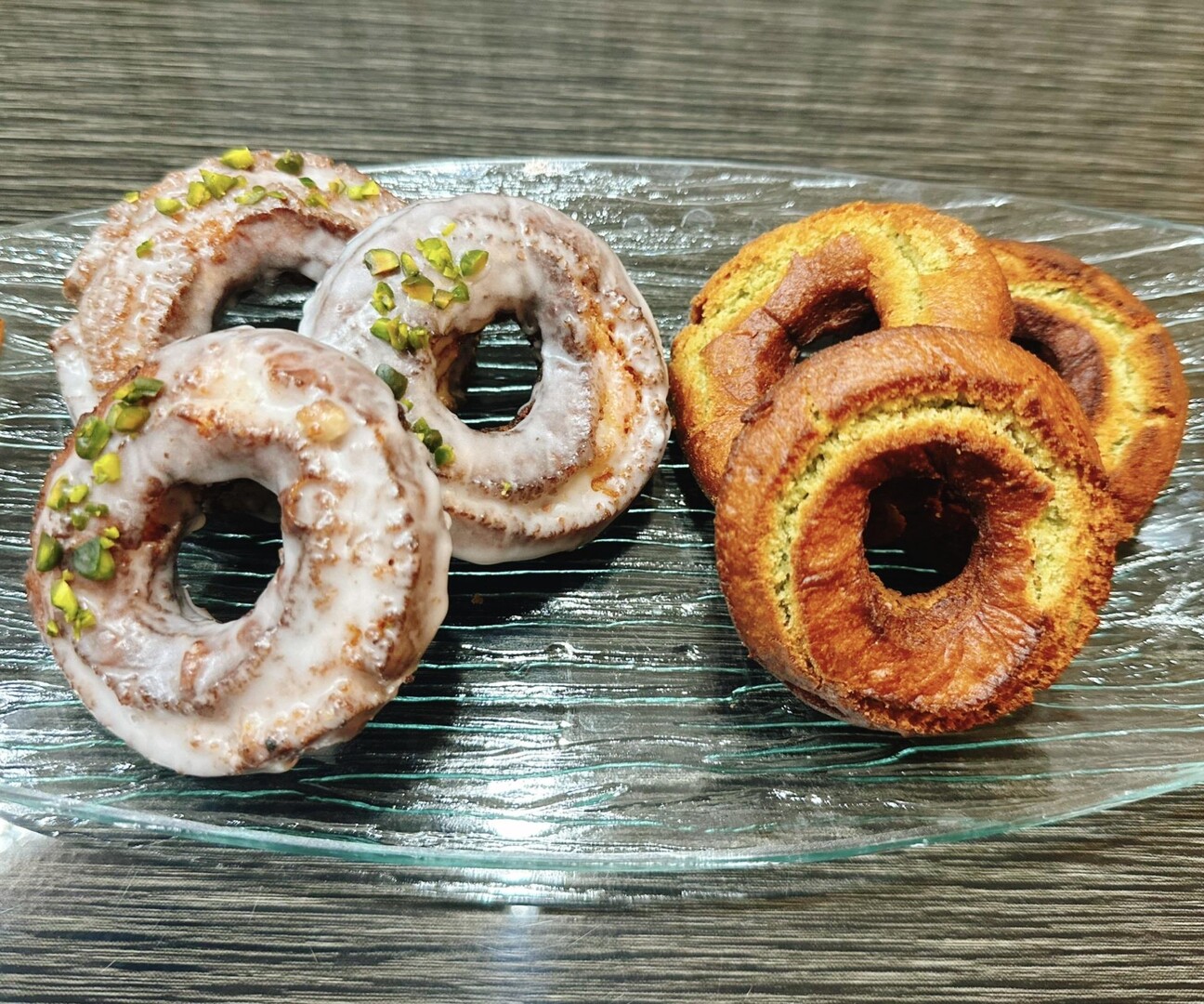 #登山をしない日 #登山以外の好き ... / kasumiさんのモーメント | YAMAP / ヤマップ