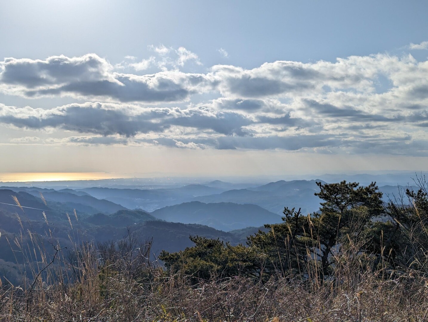 宝塚に向けて出発ー！！！ / Rin@tommyさんのモーメント | YAMAP / ヤマップ