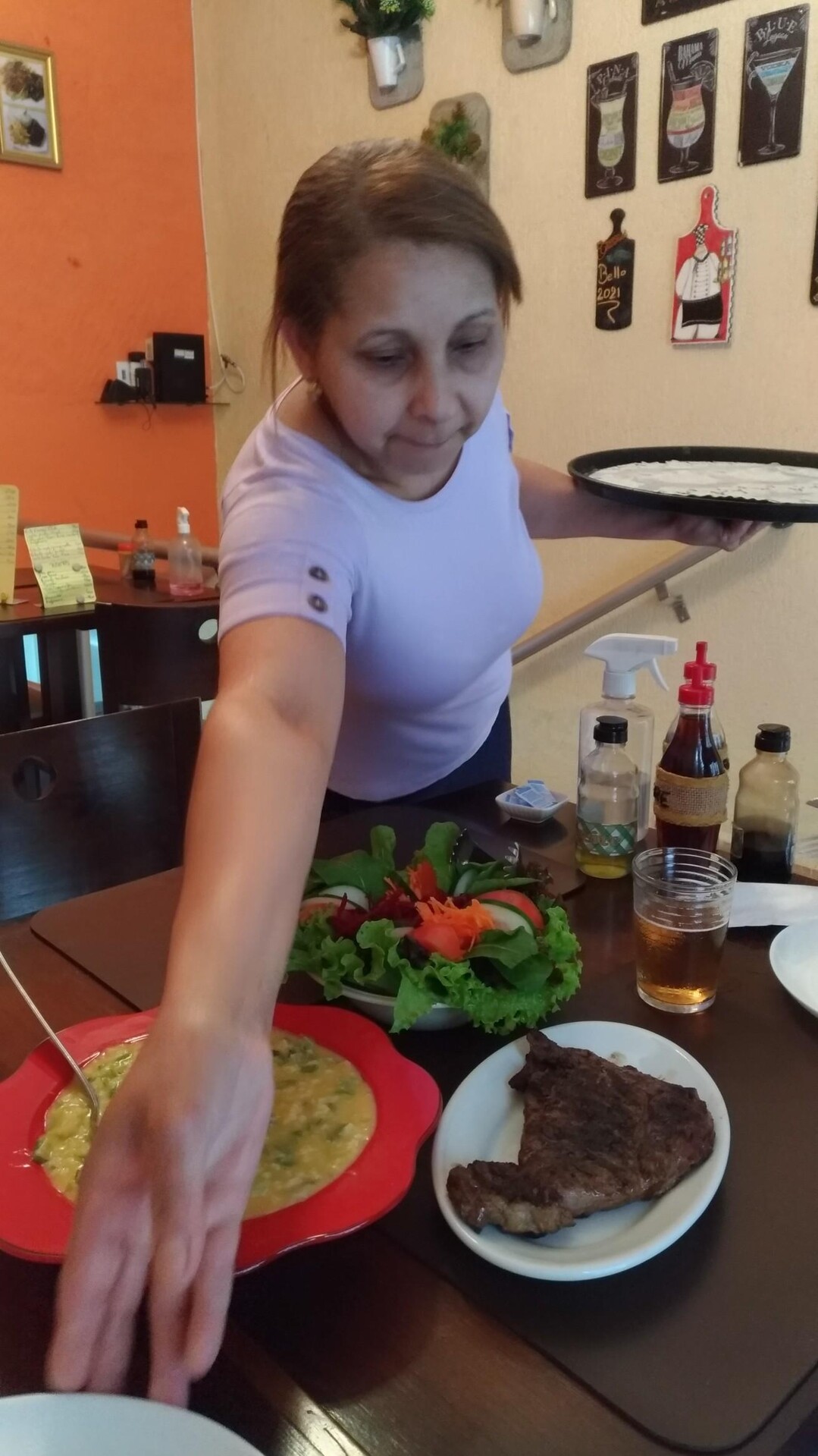 ランニング その42 / HASEさんのランニングの活動データ | YAMAP / ヤマップ