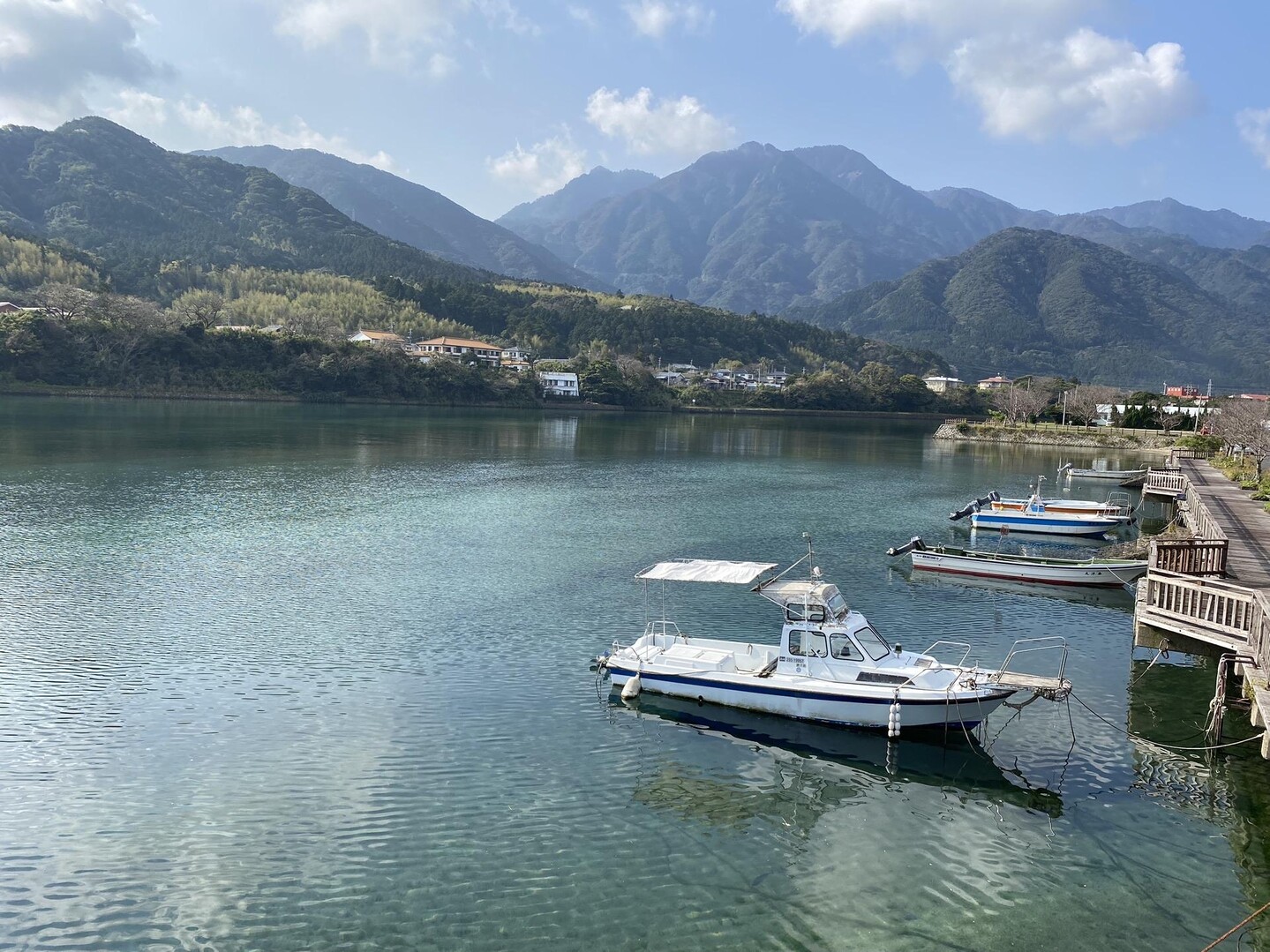 屋久島 宮之浦散歩 / ゆきよ（You）さんの屋久島・宮之浦岳の活動データ | YAMAP / ヤマップ