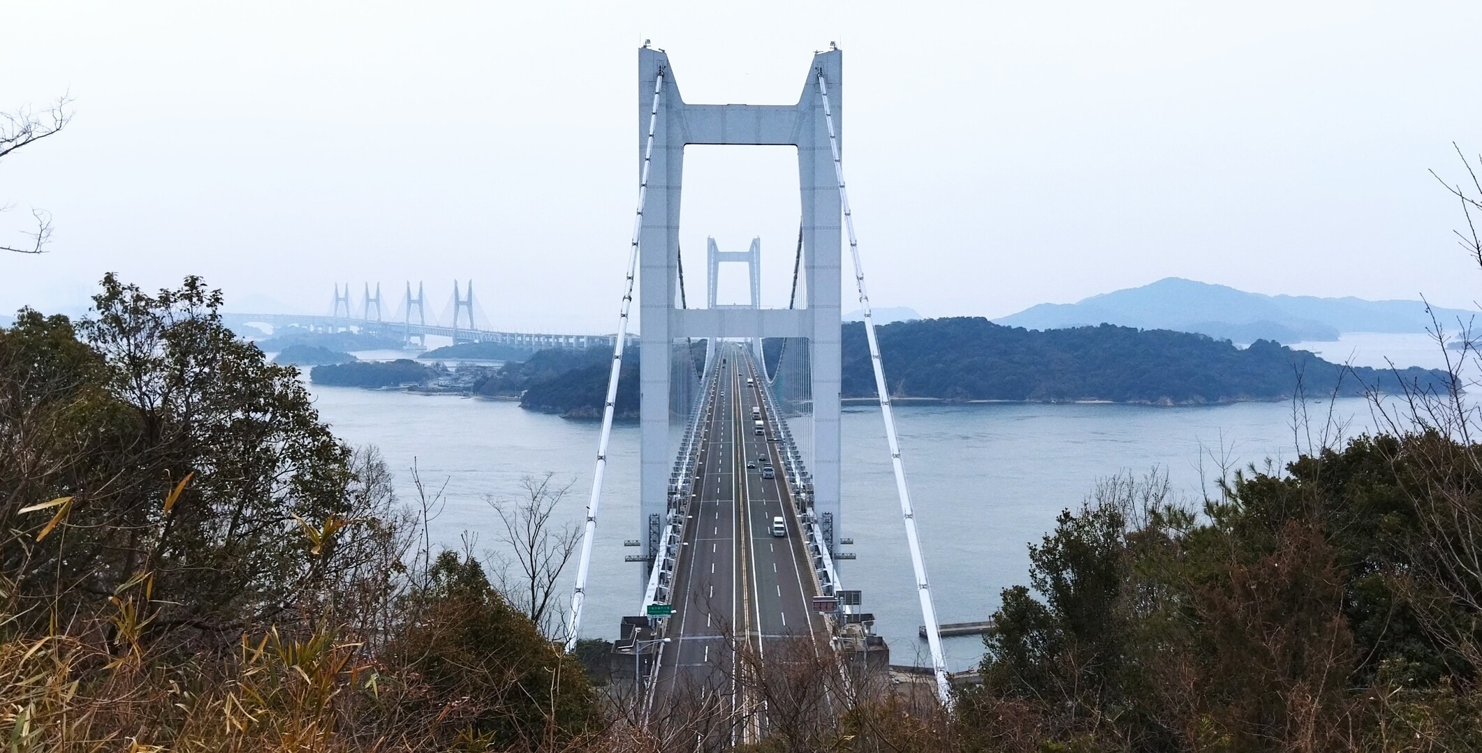鷲羽山~風の道~児島駅 ジョギング / Naoki Ohnishiさんの倉敷市 水島・児島エリアの活動日記 | YAMAP / ヤマップ
