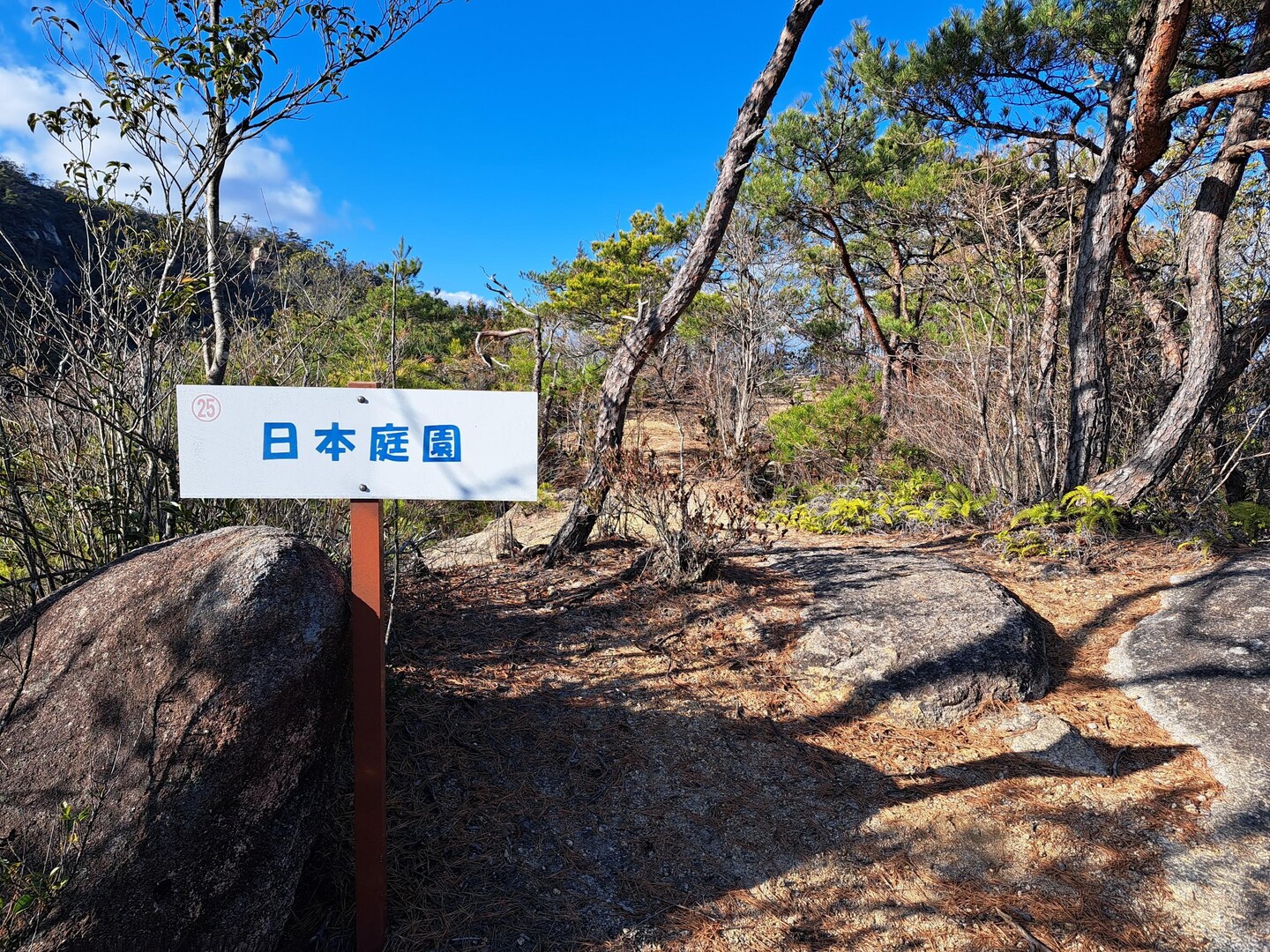 DSHさんの投稿したフィールドメモ | YAMAP / ヤマップ