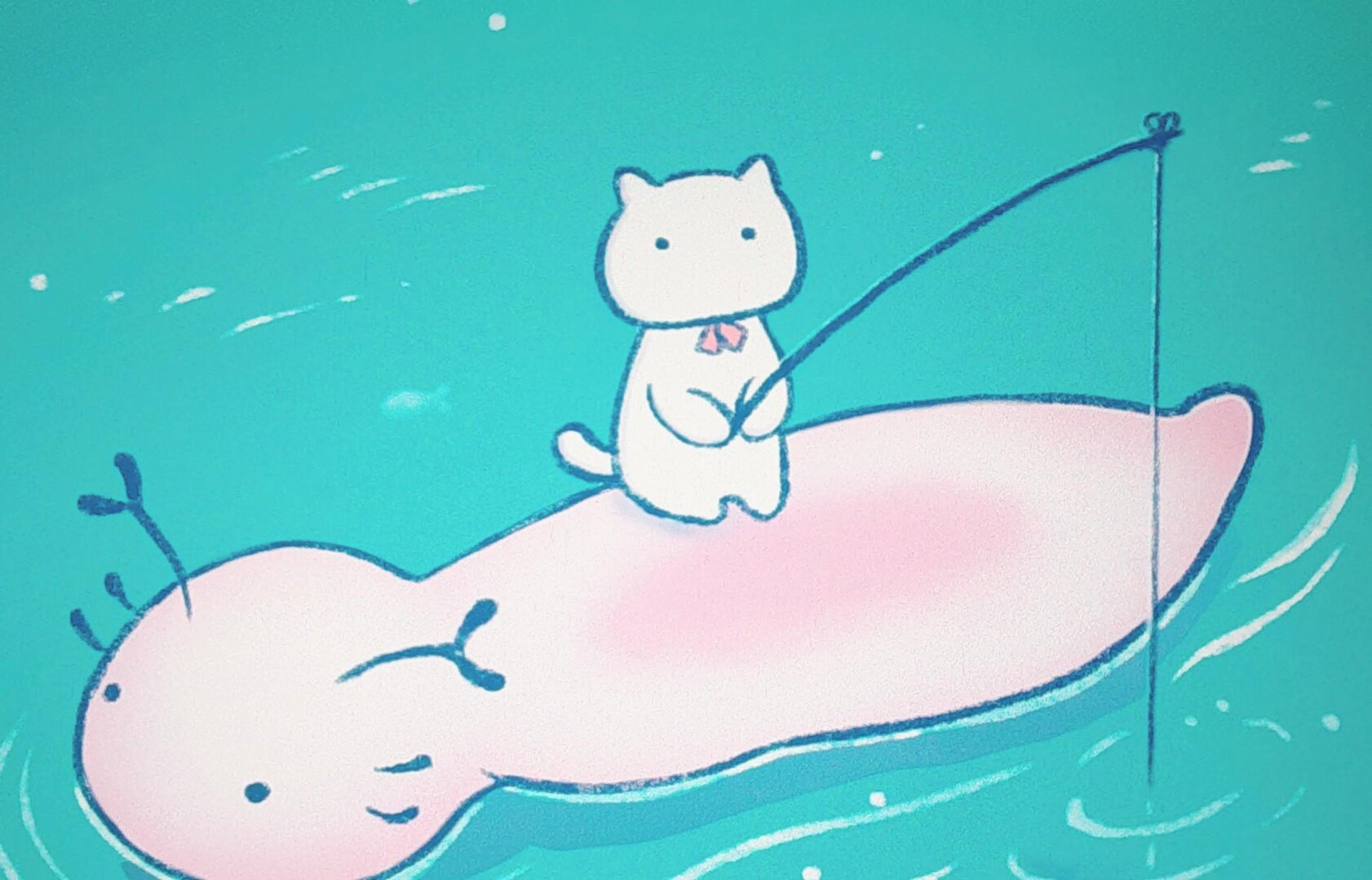 Kyuri_EXのページ | YAMAP / ヤマップ