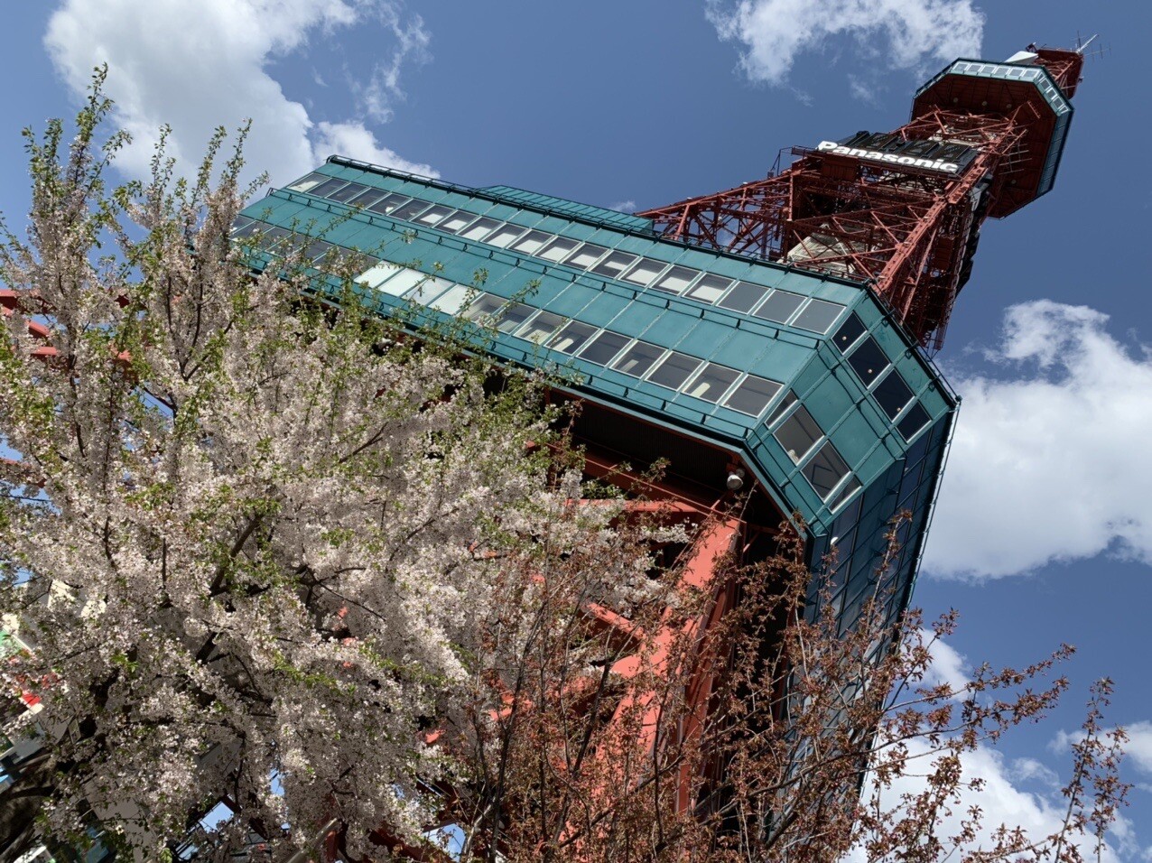 天気いいからお散歩したけどあまりの暑... / Azuさんのモーメント | YAMAP / ヤマップ