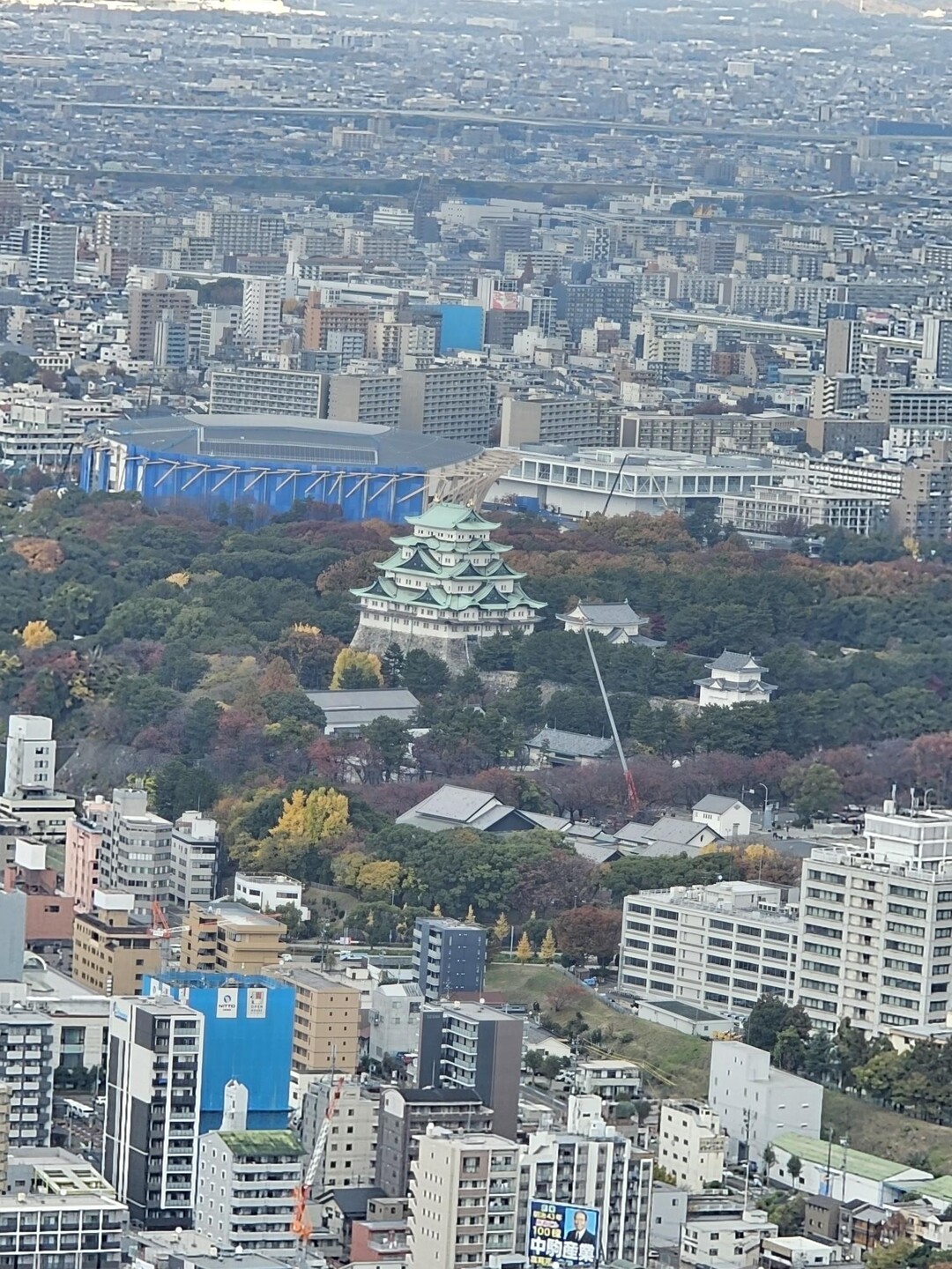 親子登山第6段 愛知の地元の山へ パート① / sayoさんの茶臼山・万灯山の活動データ | YAMAP / ヤマップ