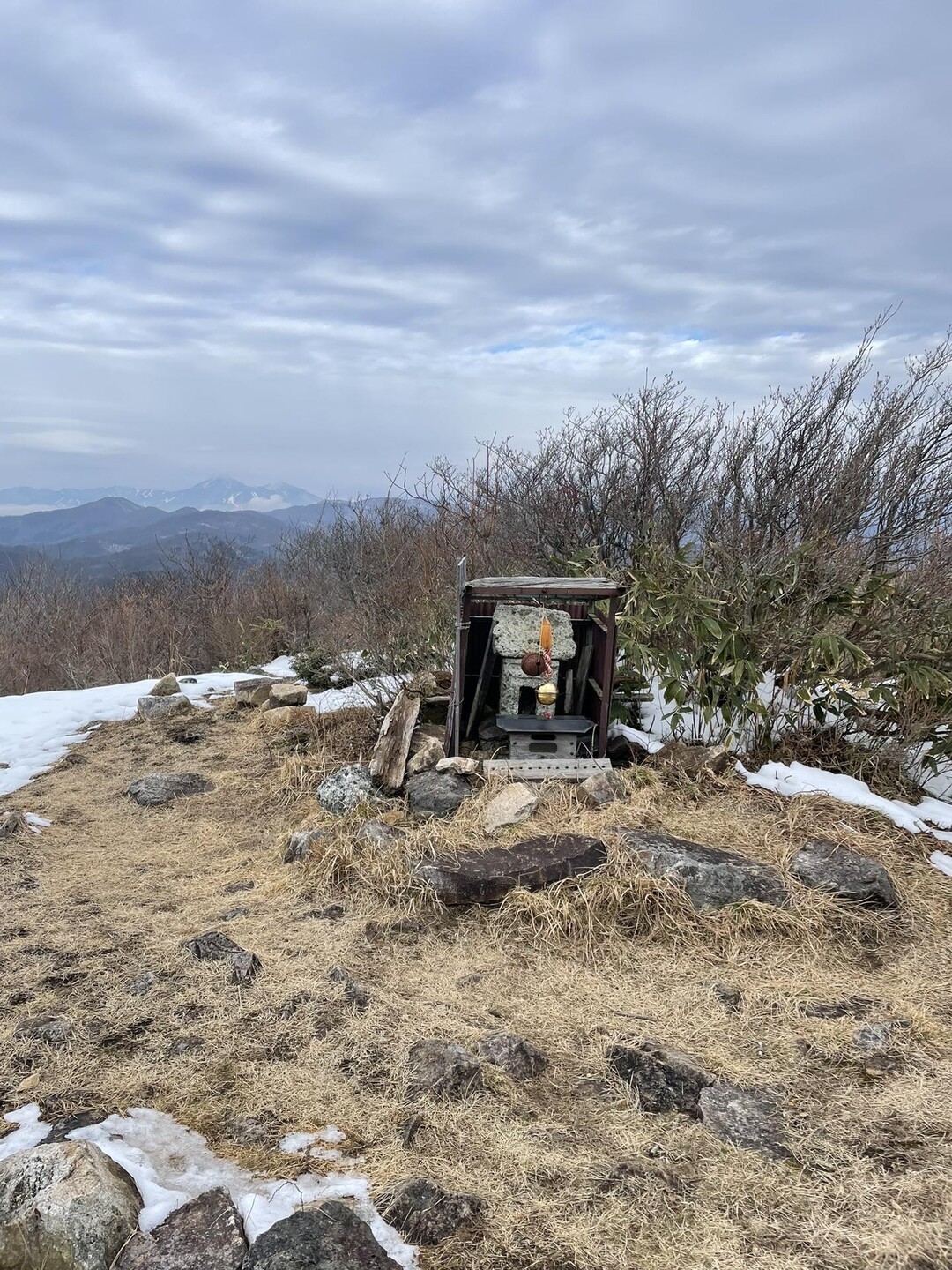 高旗山 / mokumokuさんの高旗山の活動データ | YAMAP / ヤマップ