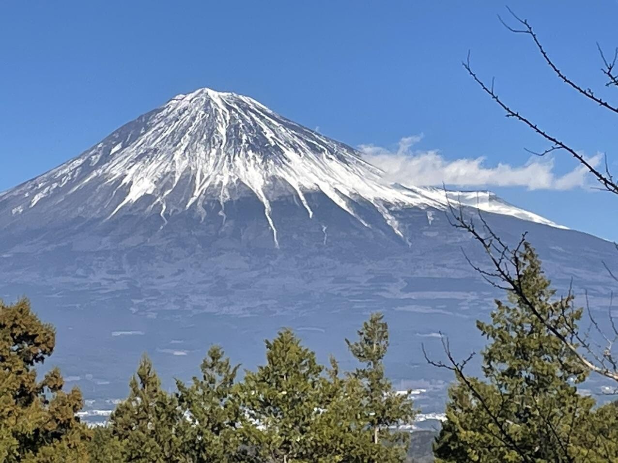 kaz-uのページ | YAMAP / ヤマップ