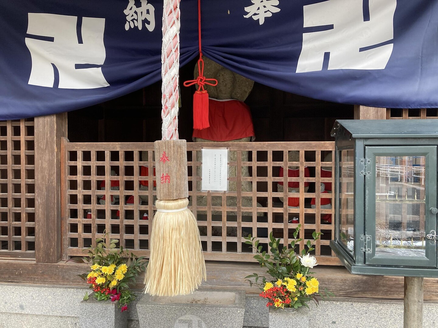 西国街道-8日目 / Aokatiさんの姫路市の活動データ | YAMAP / ヤマップ