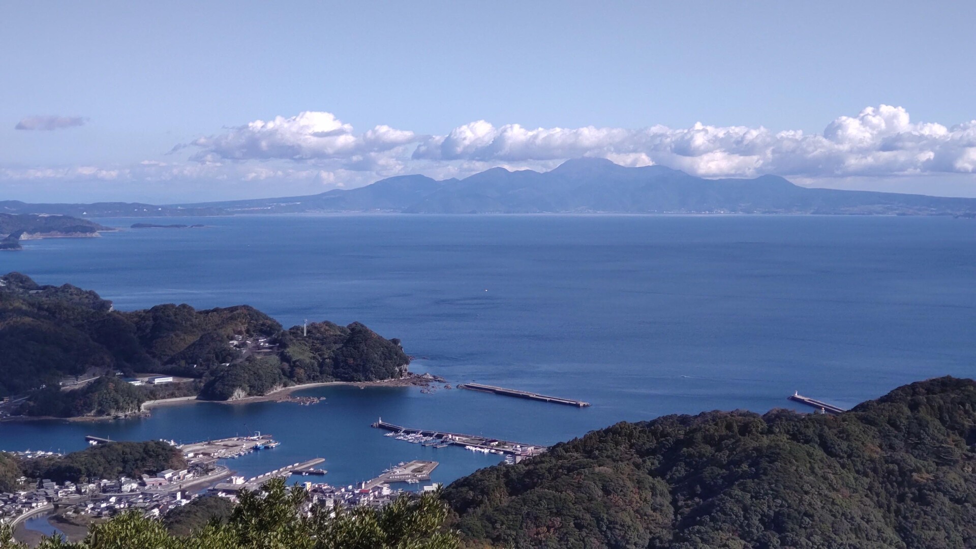 戸町岳 小ヶ倉水源地/源流地歩き🚶 / issaさんの長崎市の活動データ | YAMAP / ヤマップ