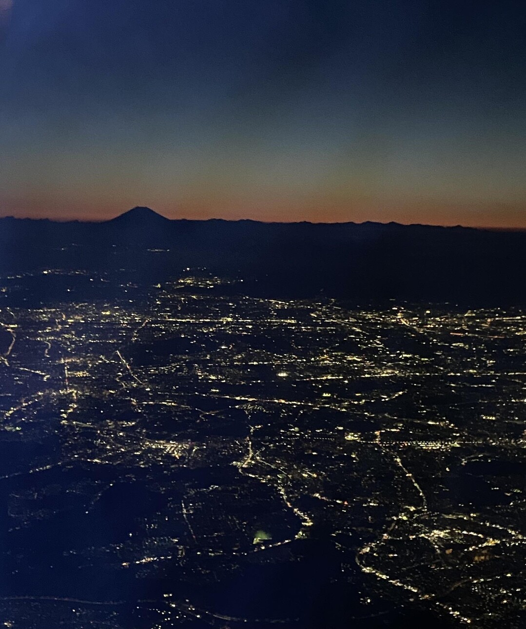 9月22日～9月24日 Augusta... / AZUMBOさんのモーメント | YAMAP / ヤマップ