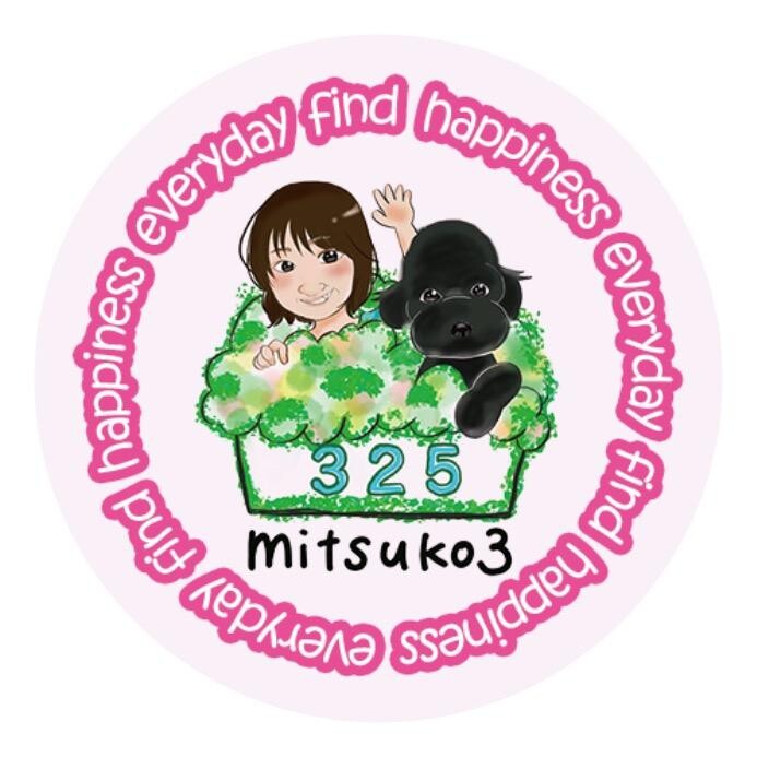 mitsuko3 のページ | YAMAP / ヤマップ