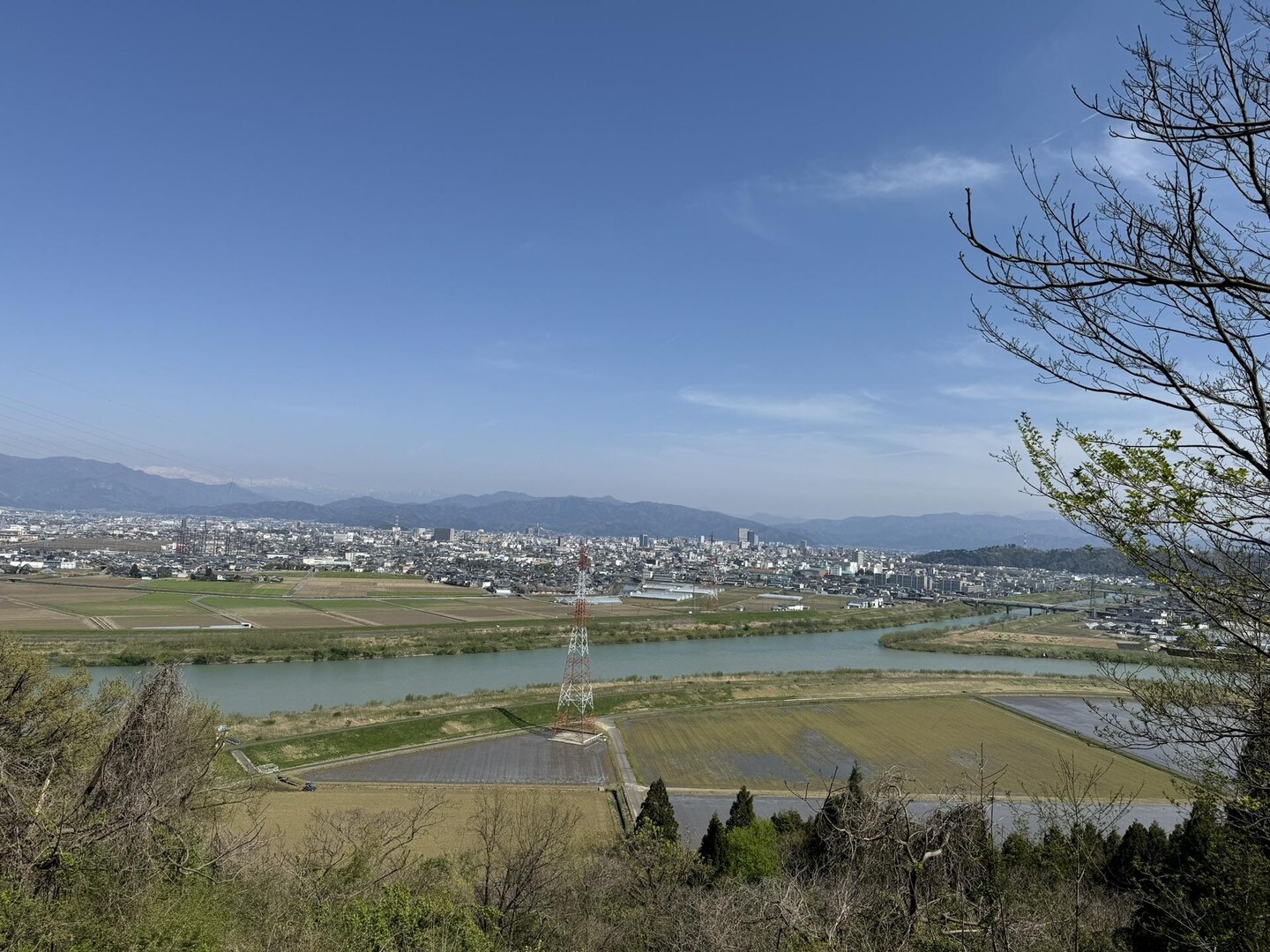 下市山 / nobさんの下市山の活動データ | YAMAP / ヤマップ