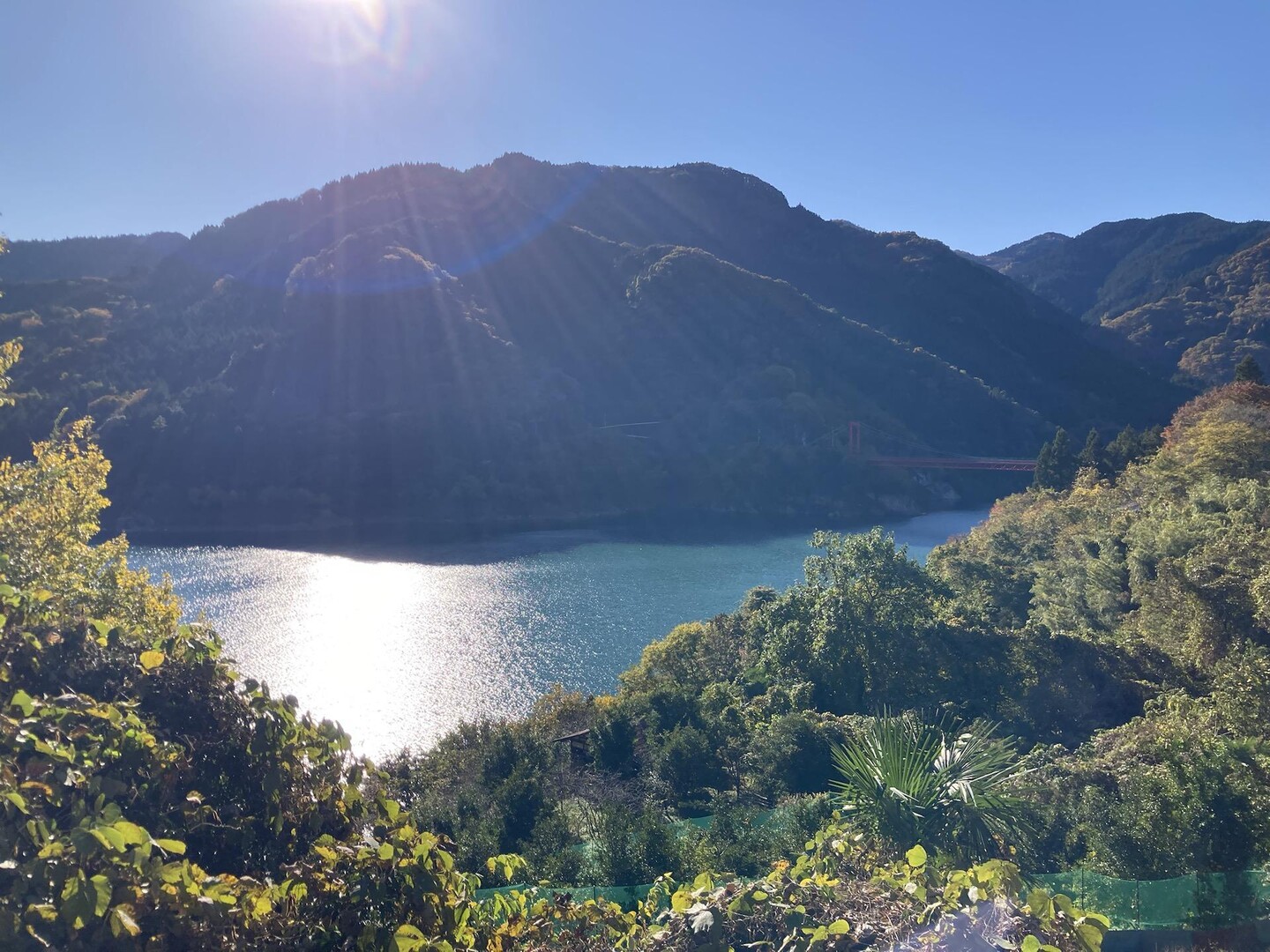 御荷鉾山撤退。天気予報が良かったので妙義... / plasmonさんのモーメント | YAMAP / ヤマップ