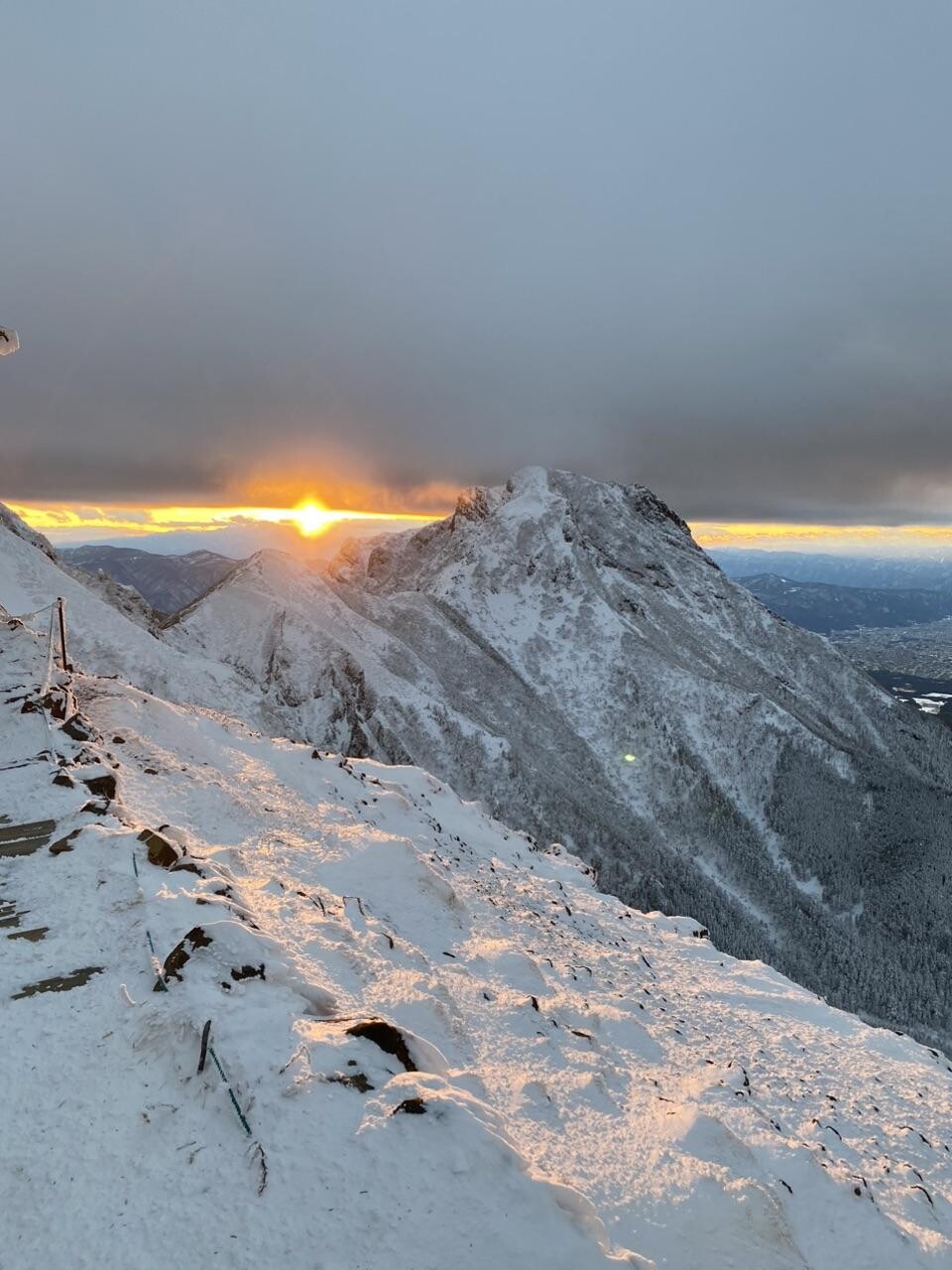 HIROMI😂のページ | YAMAP / ヤマップ