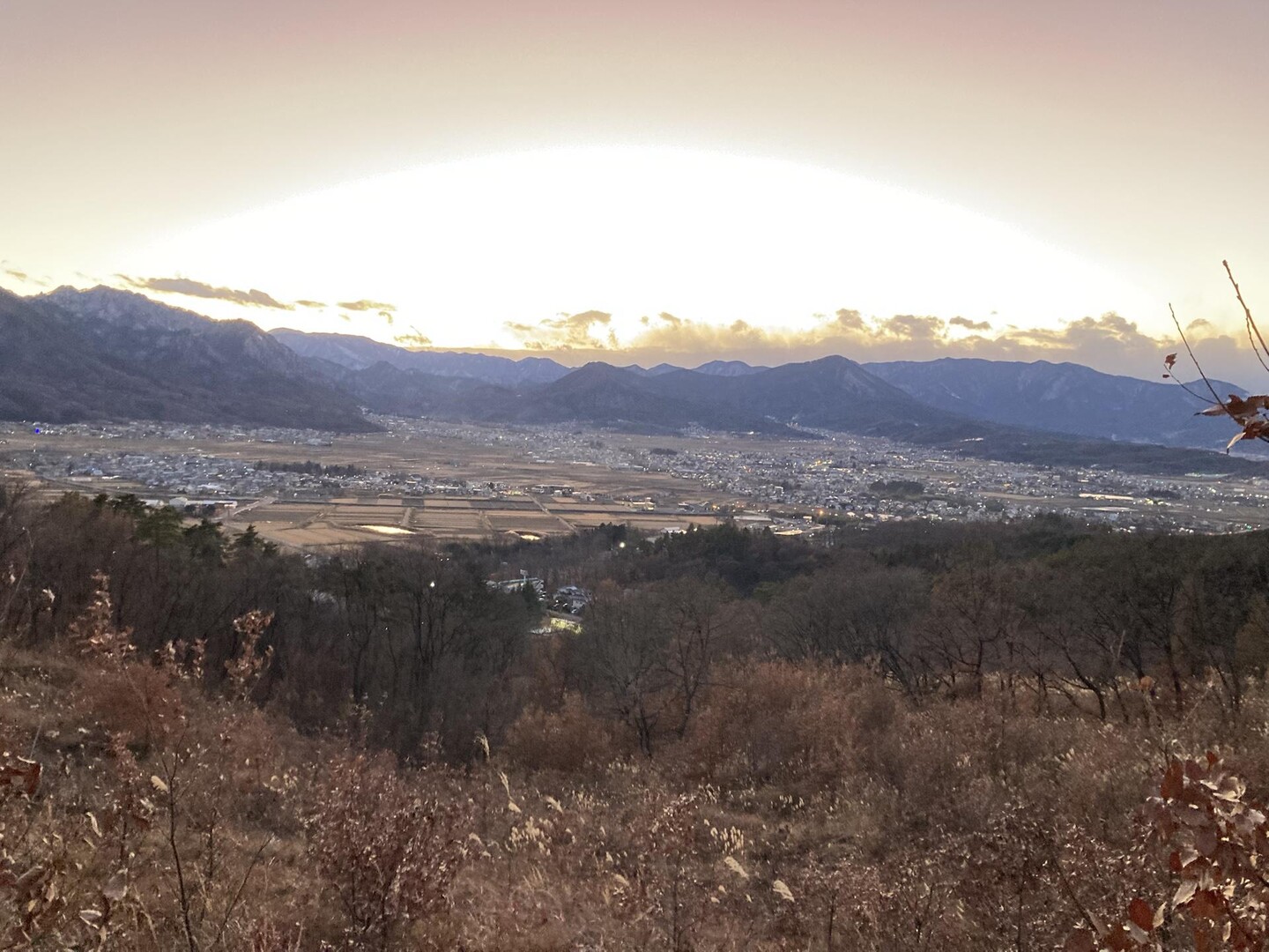 東山トレッキング / Cooさんの東山の活動データ | YAMAP / ヤマップ