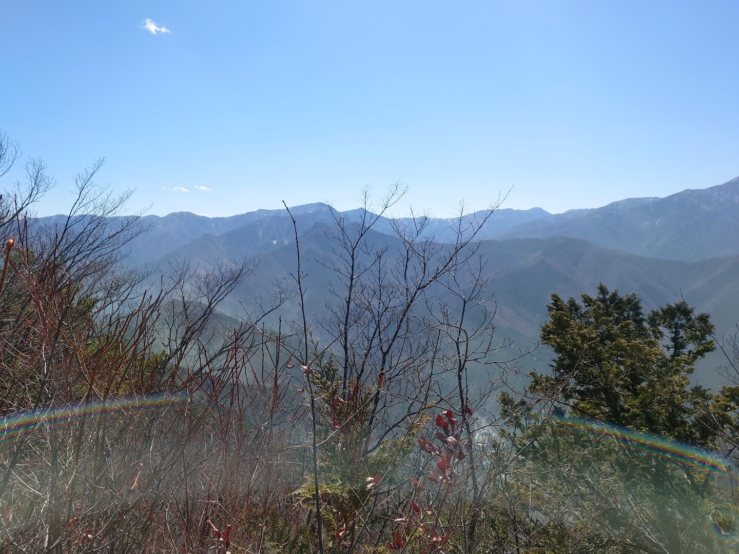 こんなオレのしょ〜もない活動日記にDOM... / 孤高のボッチ山男(やまを)さんのモーメント | YAMAP / ヤマップ