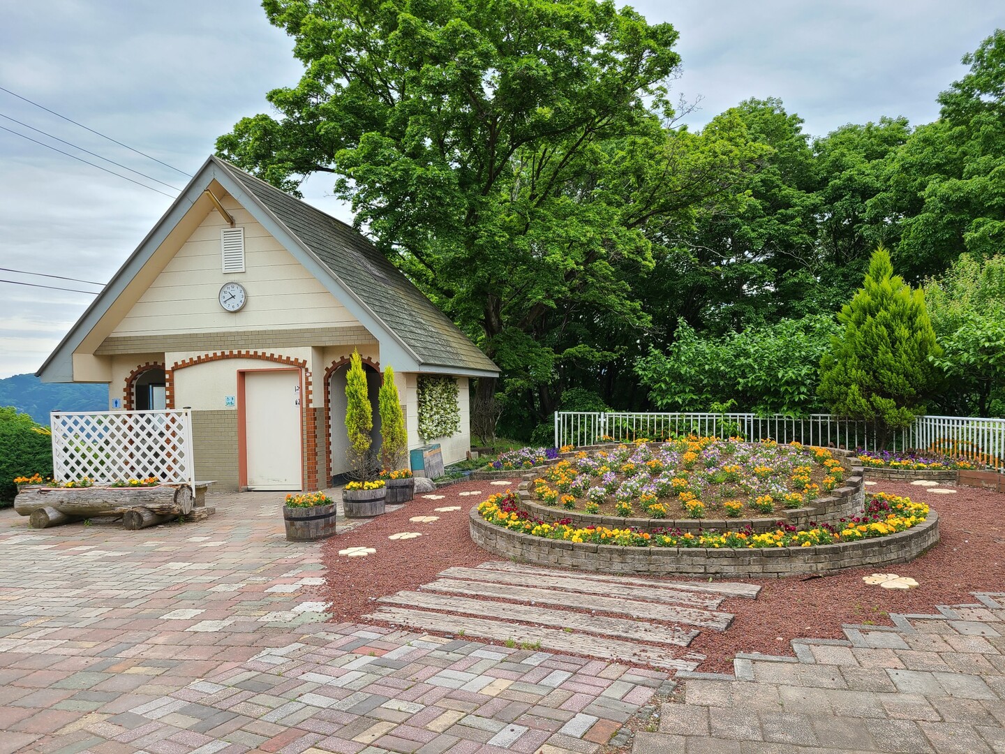 Yさんの投稿したフィールドメモ | YAMAP / ヤマップ