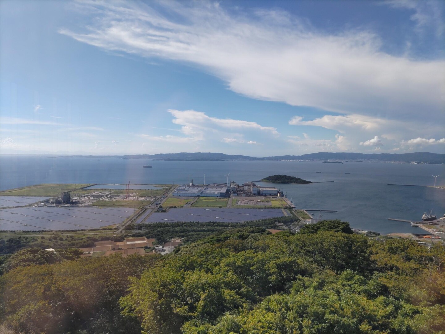 蔵王山 / coconut-yoyoさんのウォーキングの活動データ | YAMAP / ヤマップ