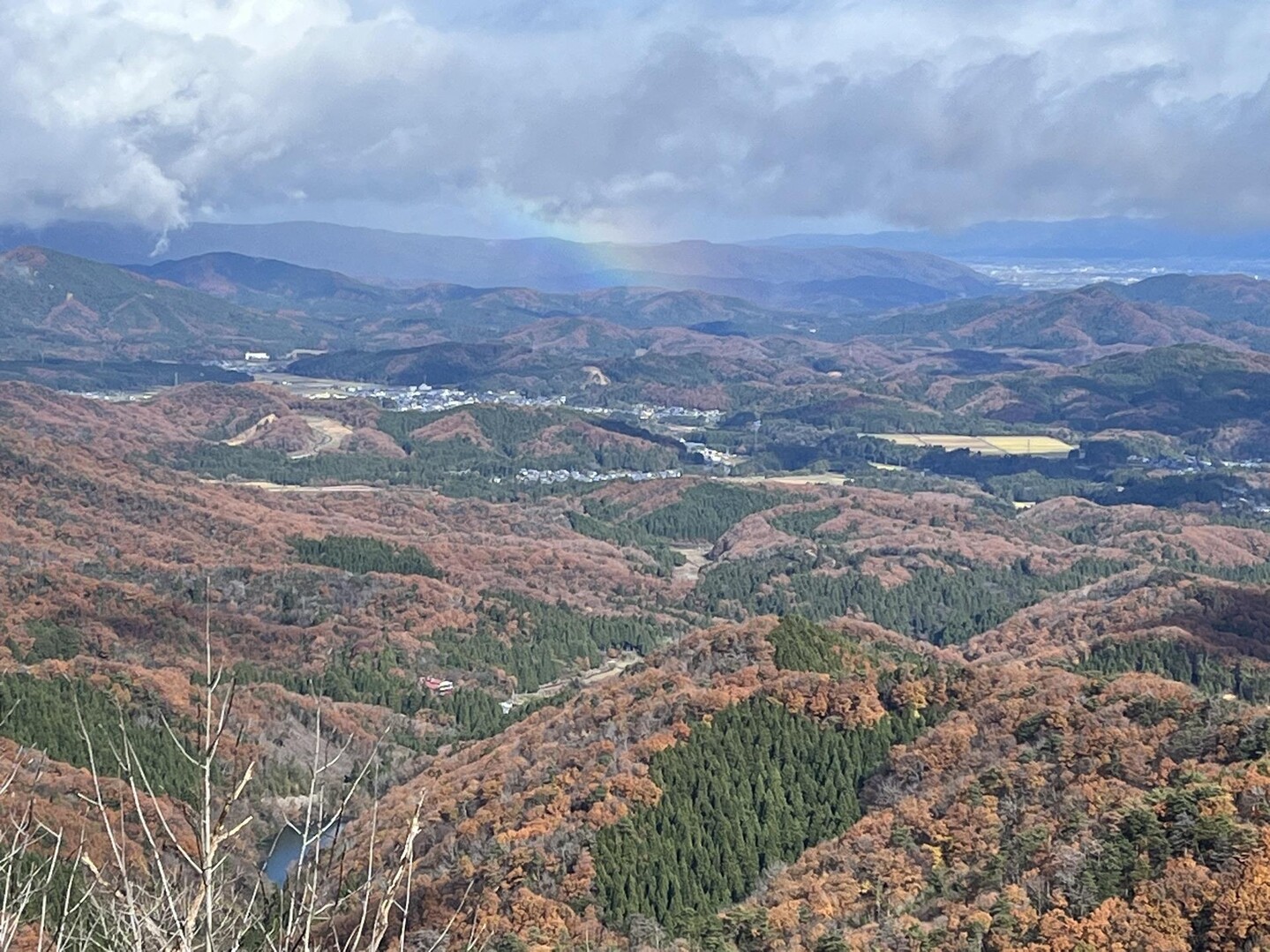 若須岳 / プリン103さんの若須岳の活動日記 | YAMAP / ヤマップ