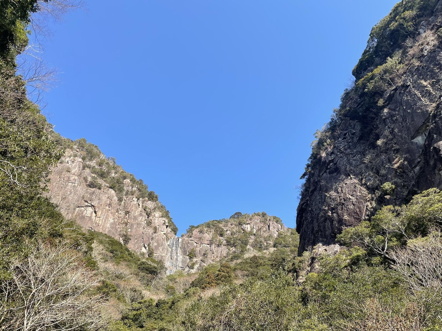 行縢山 / ayakaさんの行縢山の活動データ | YAMAP / ヤマップ